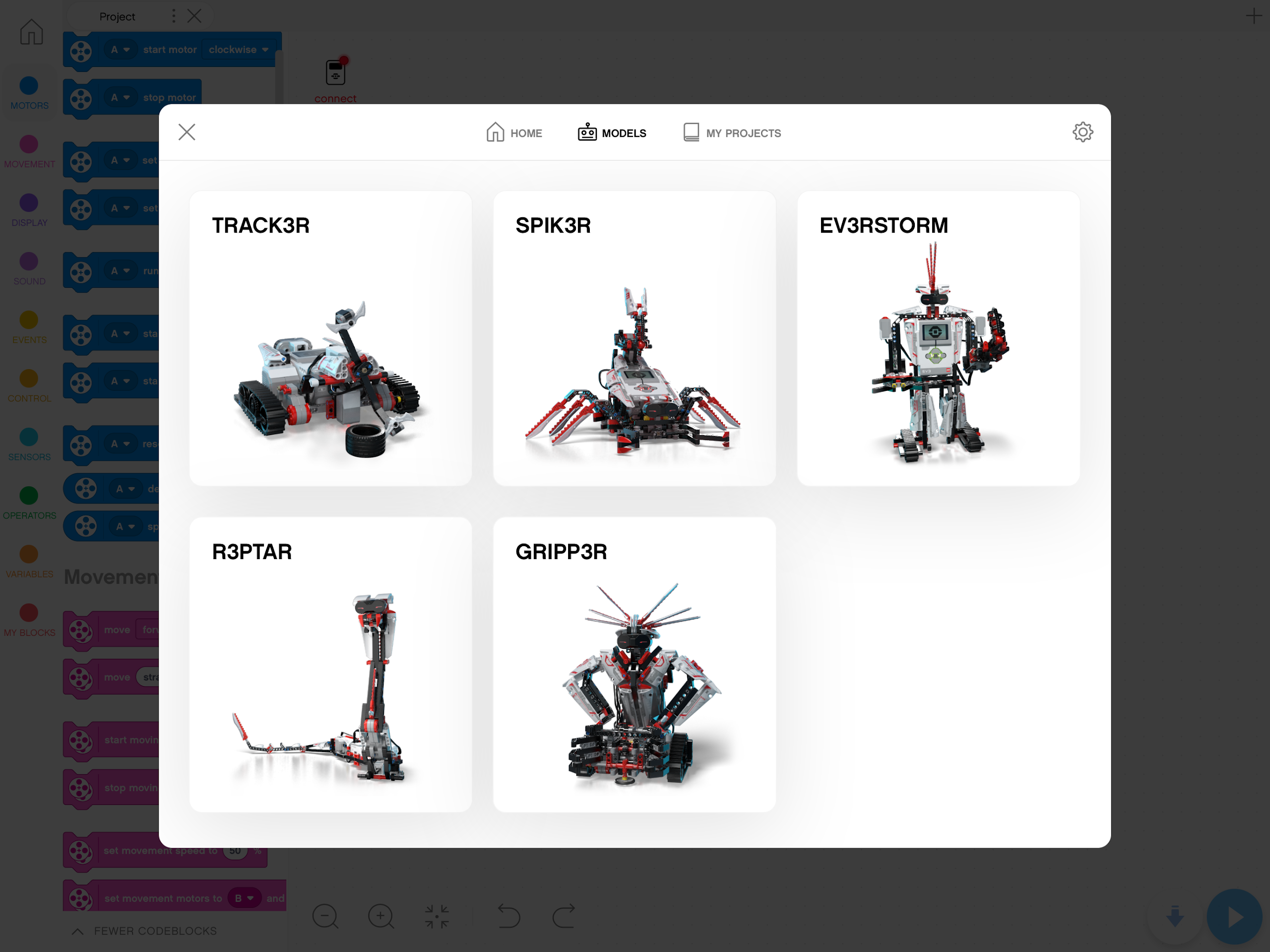 11 new and notable Android apps from the last two weeks including Clipt ...