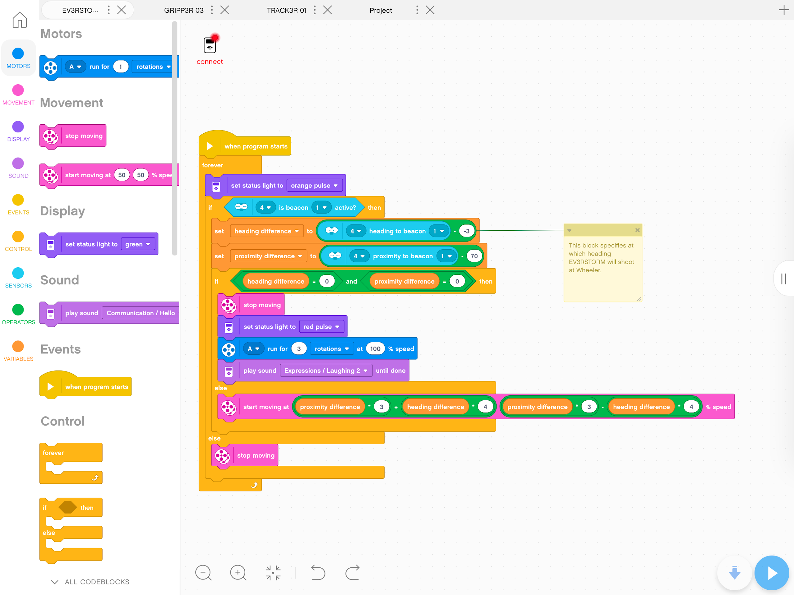 11 new and notable Android apps from the last two weeks including Clipt ...