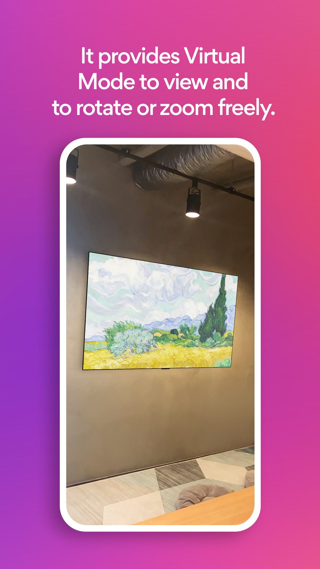 11 new and notable Android apps from the last two weeks including Clipt ...