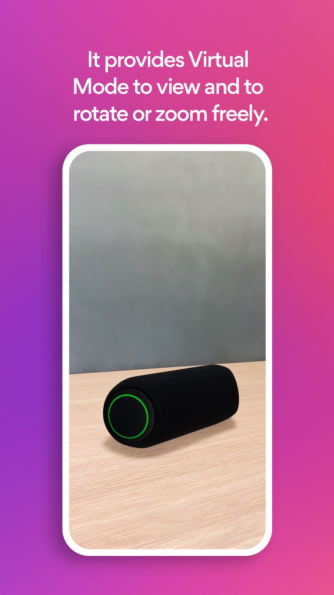 11 new and notable Android apps from the last two weeks including Clipt ...