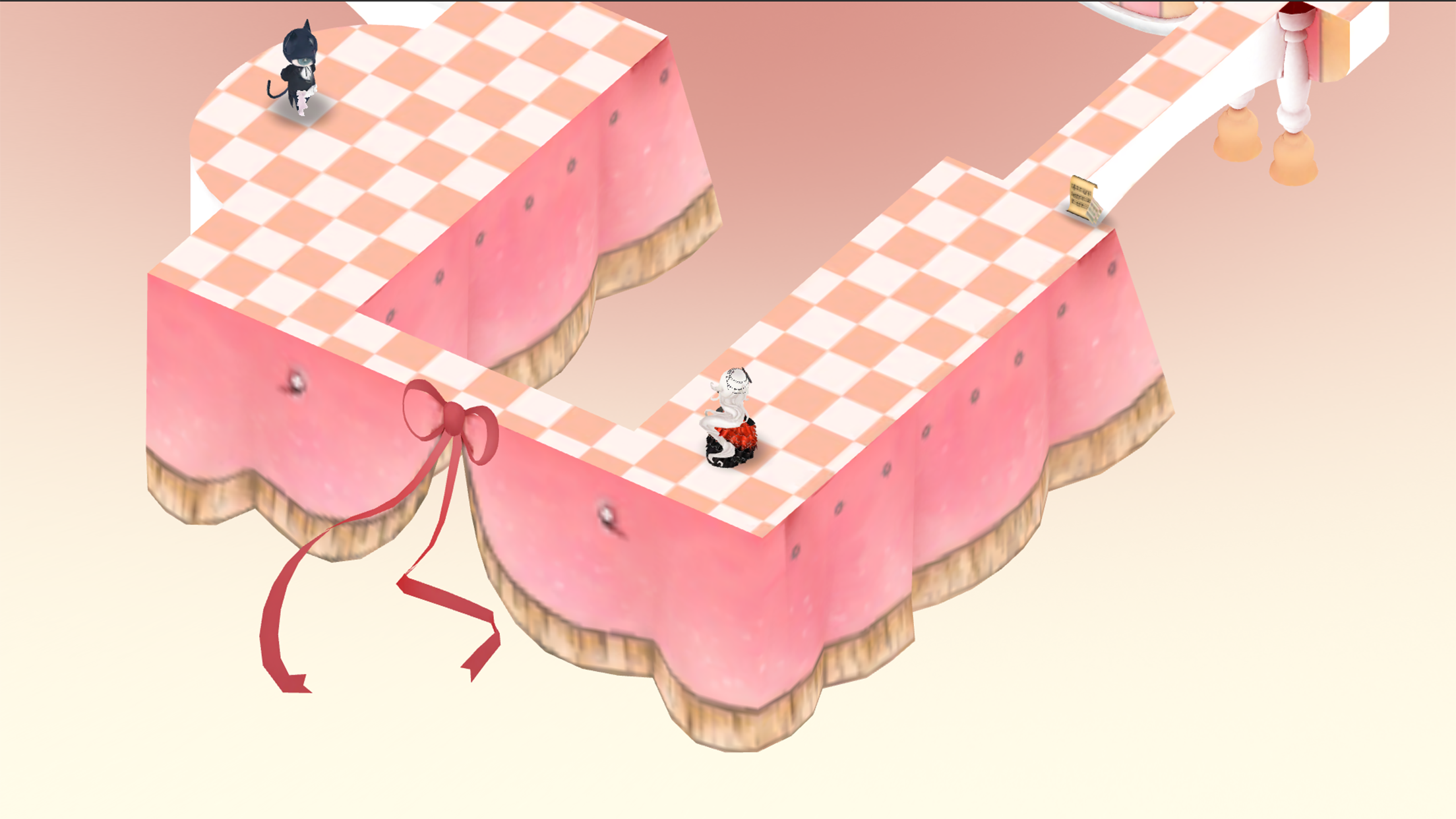 15 new (and 2 WTF) Android games from the last week: The best, worst ...