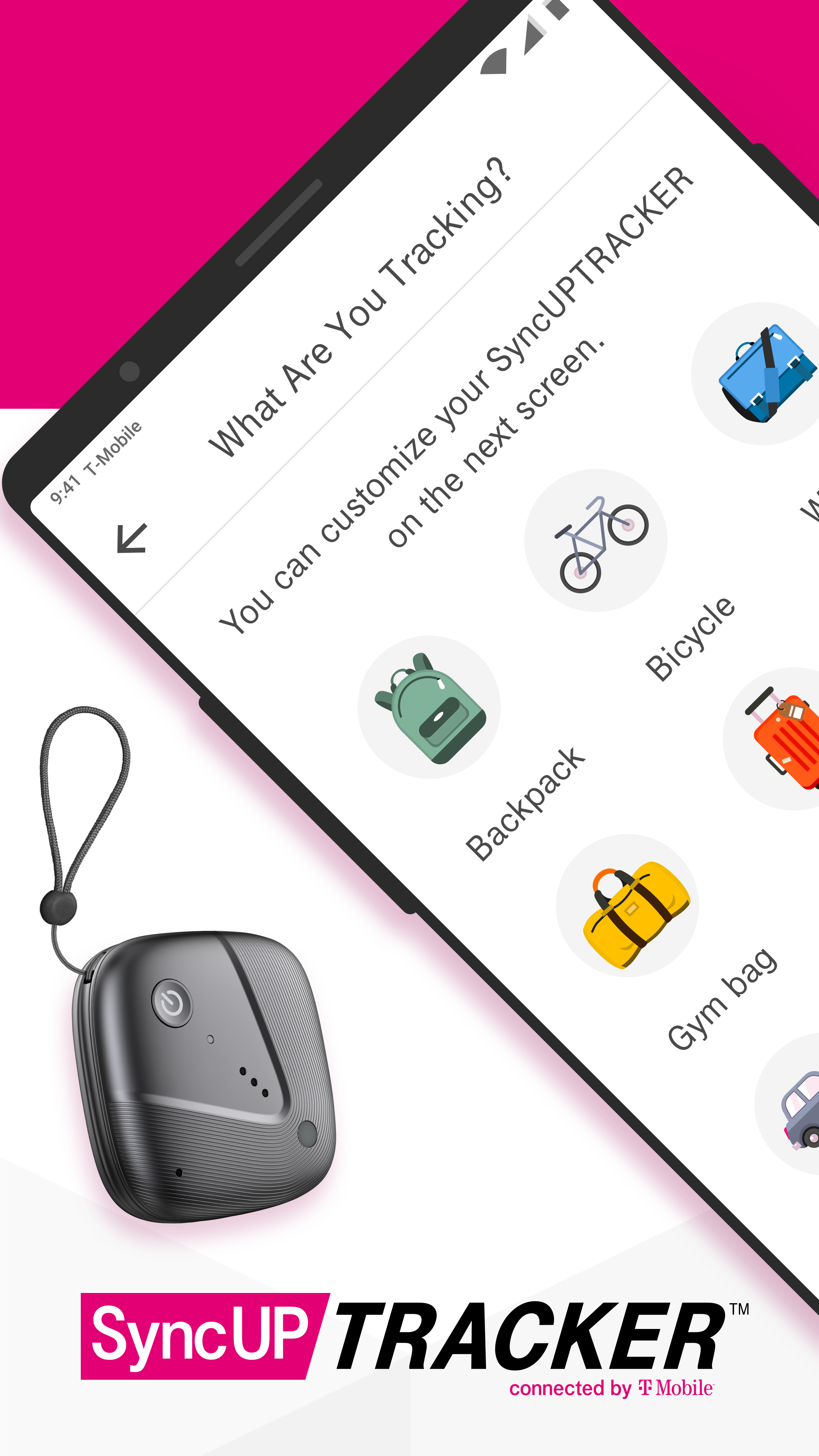 11 new and notable Android apps from the last two weeks including Clipt ...