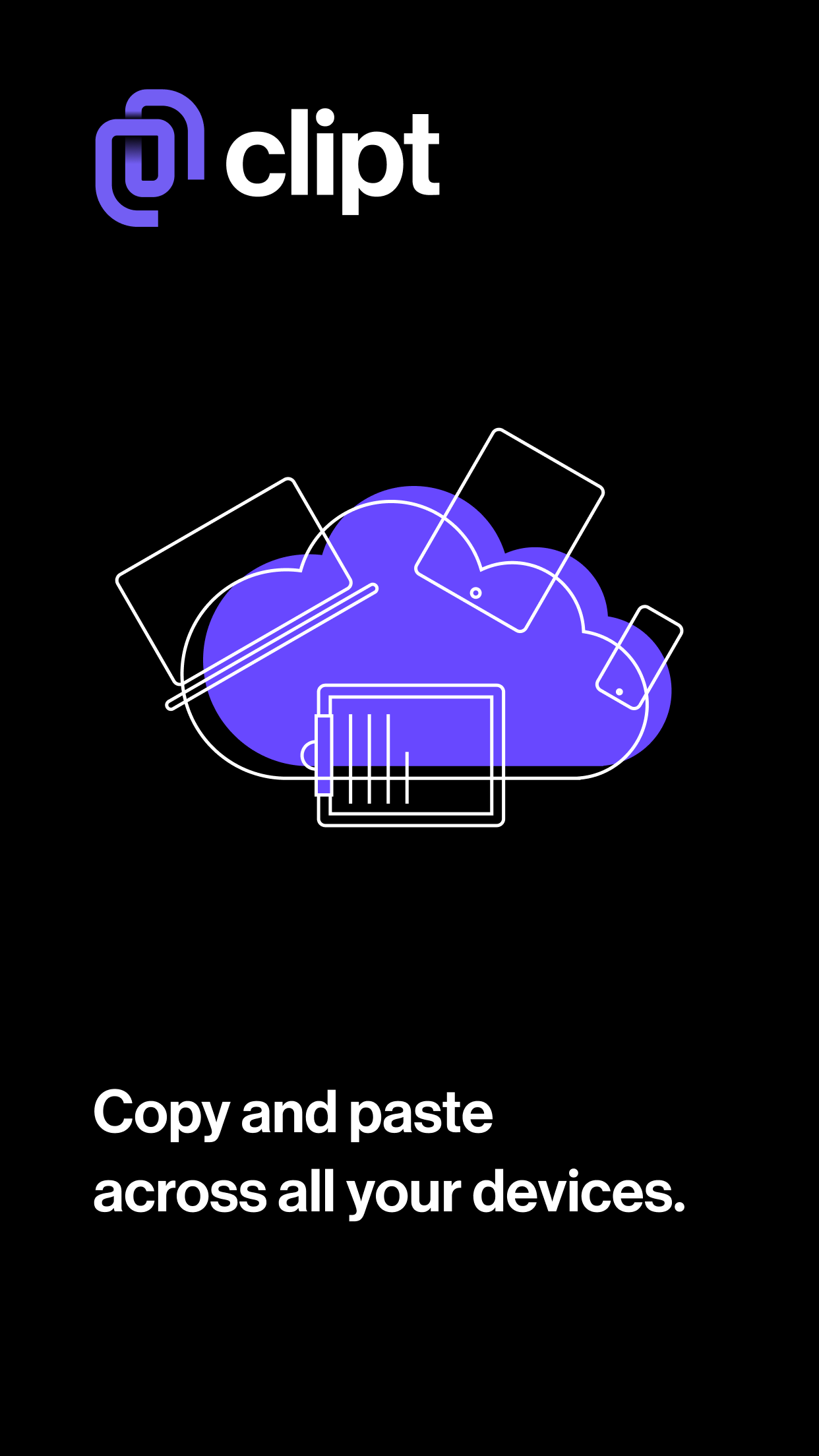11 new and notable Android apps from the last two weeks including Clipt ...