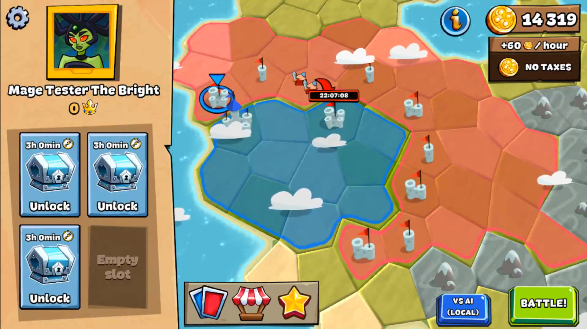 10 new Android games from the last week: The best, worst, and ...