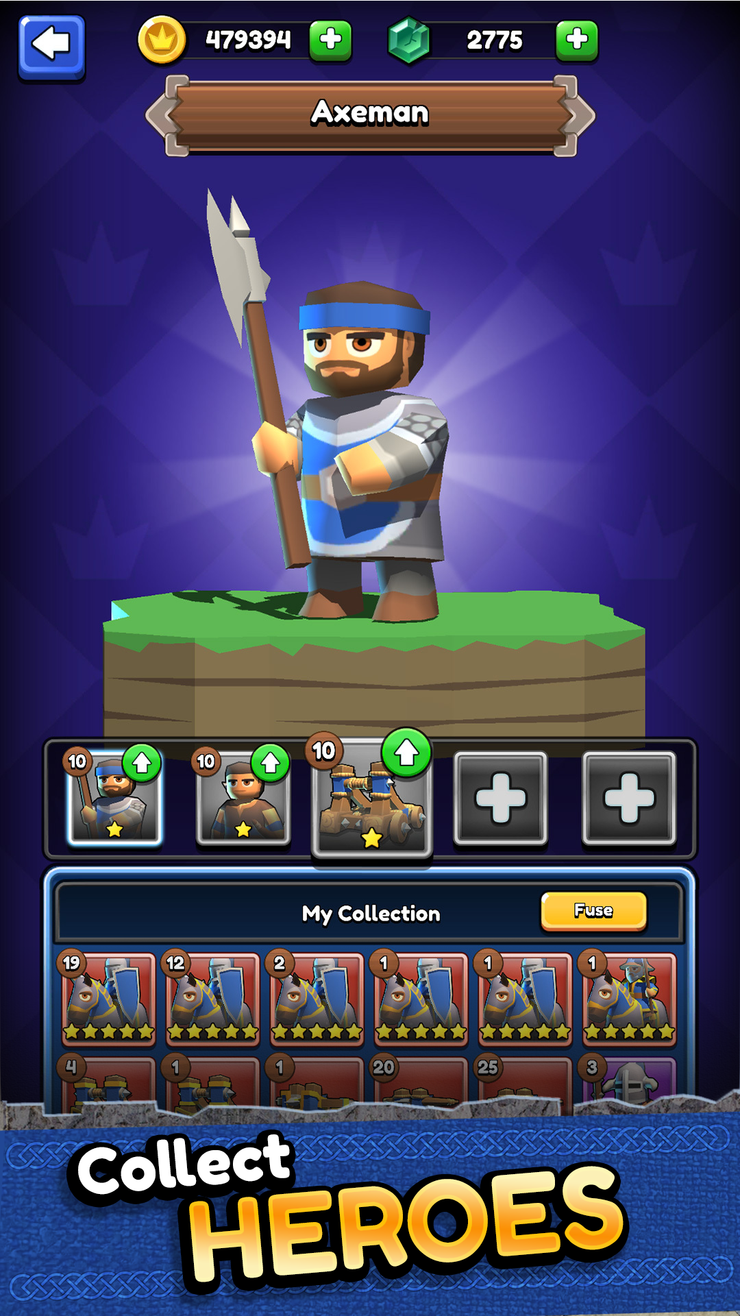 10 new Android games from the last week: The best, worst, and ...