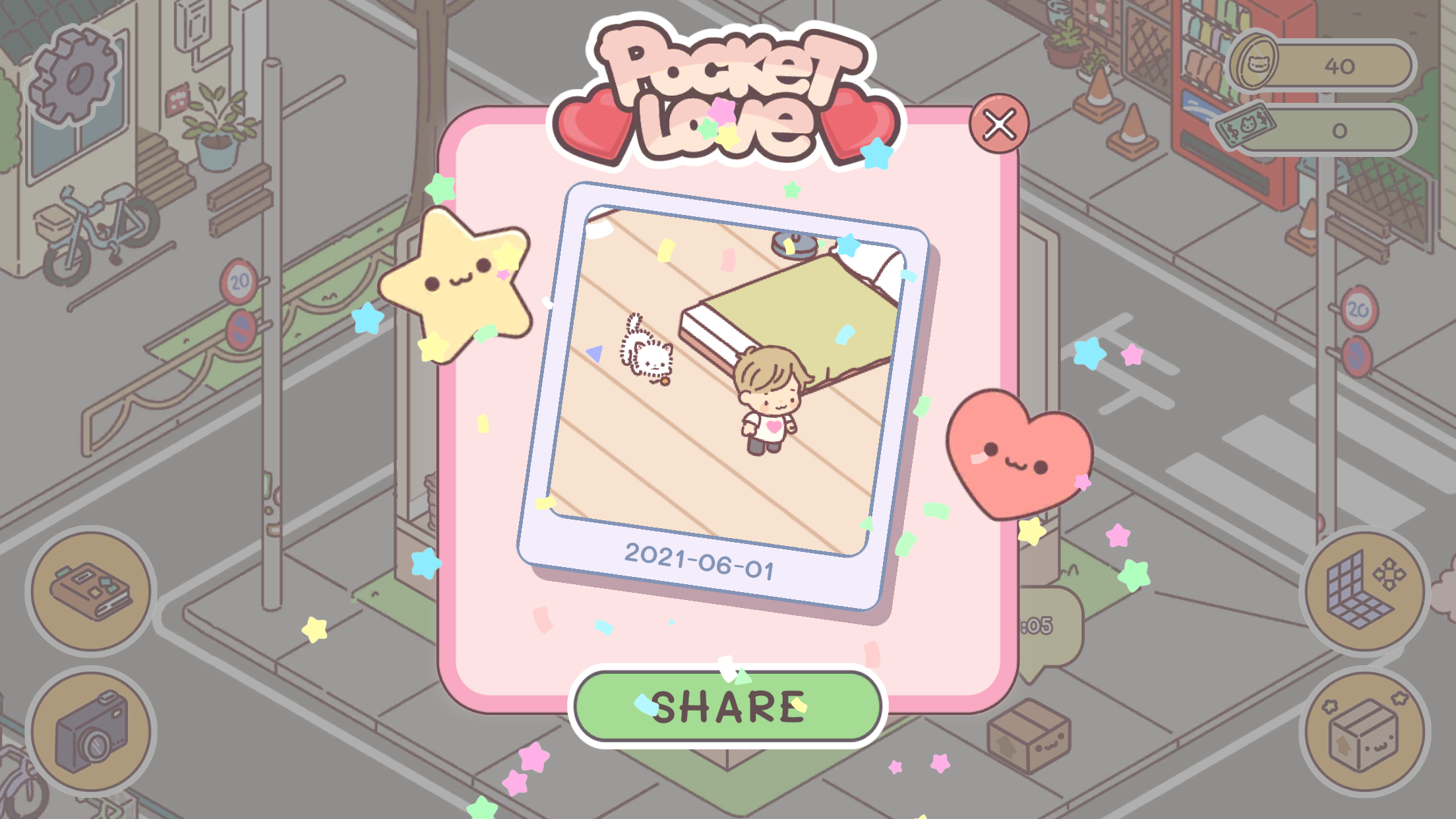 14 New Android Games From The Last Week The Best Worst And Everything In Between 53121 6 1402