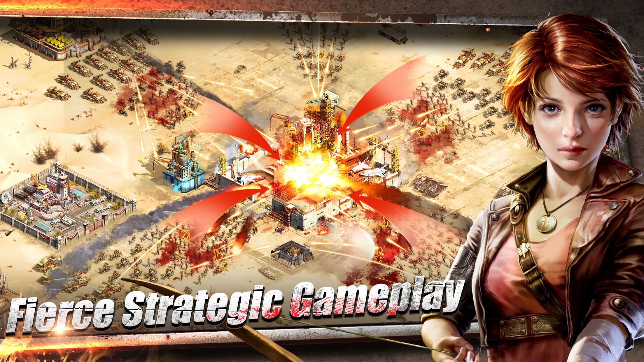 10 new Android games from the last week: The best, worst, and ...