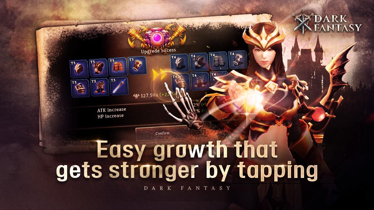 14 new Android games from the last week: The best, worst, and ...