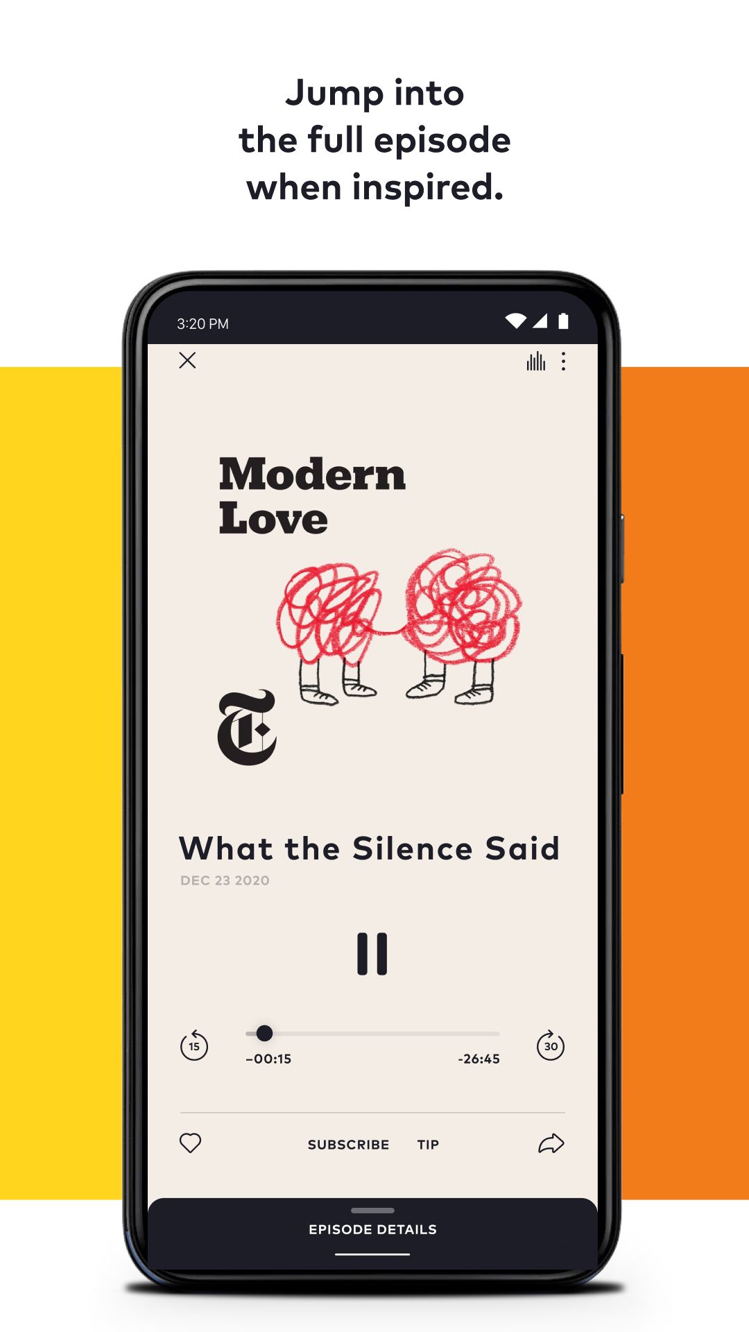 8 new and notable Android apps from the last week including Moonbeam ...