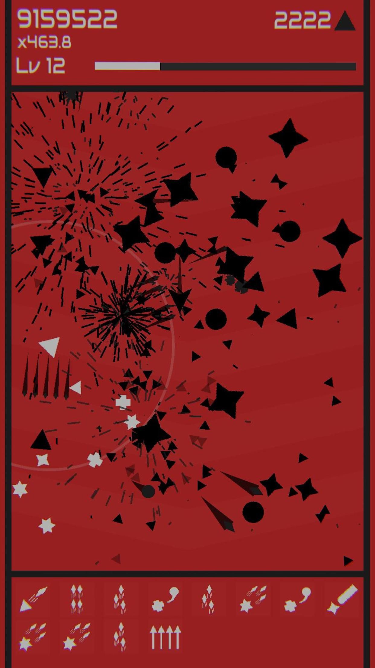 8 new Android games from the last week: The best, worst, and everything in between (8/8/21 - 8 ...