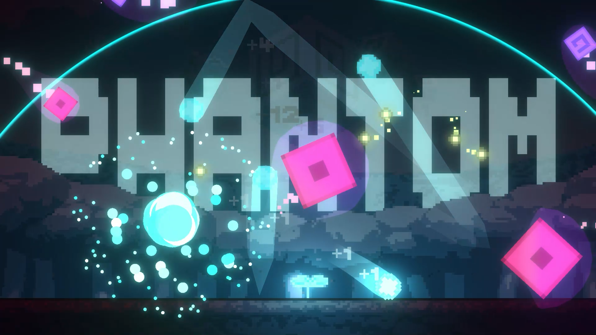18 new Android games from the last week: The best, worst, and ...