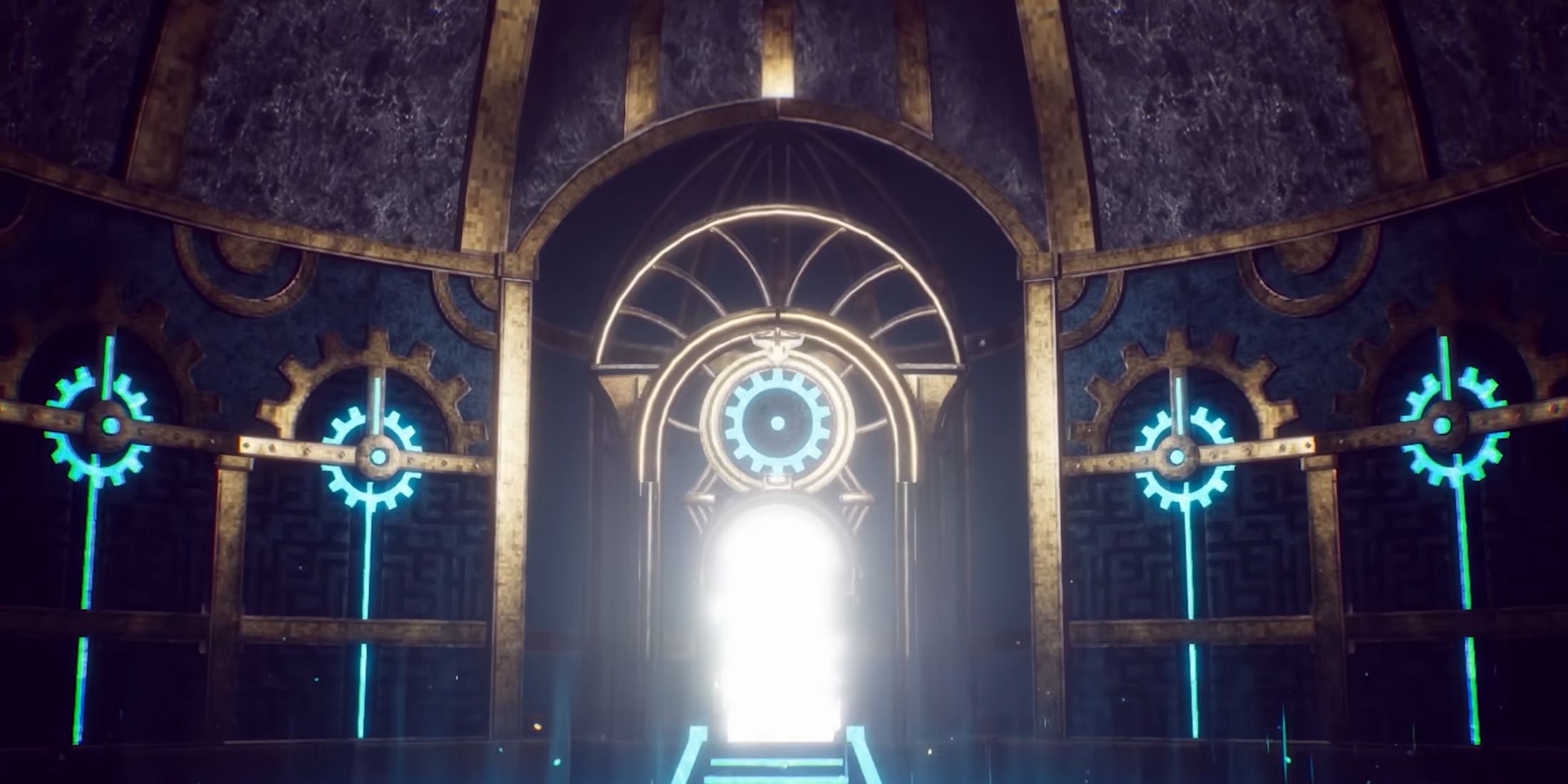 The Adventures of Elliot: The Millennium Tales is basically the new 2D ...