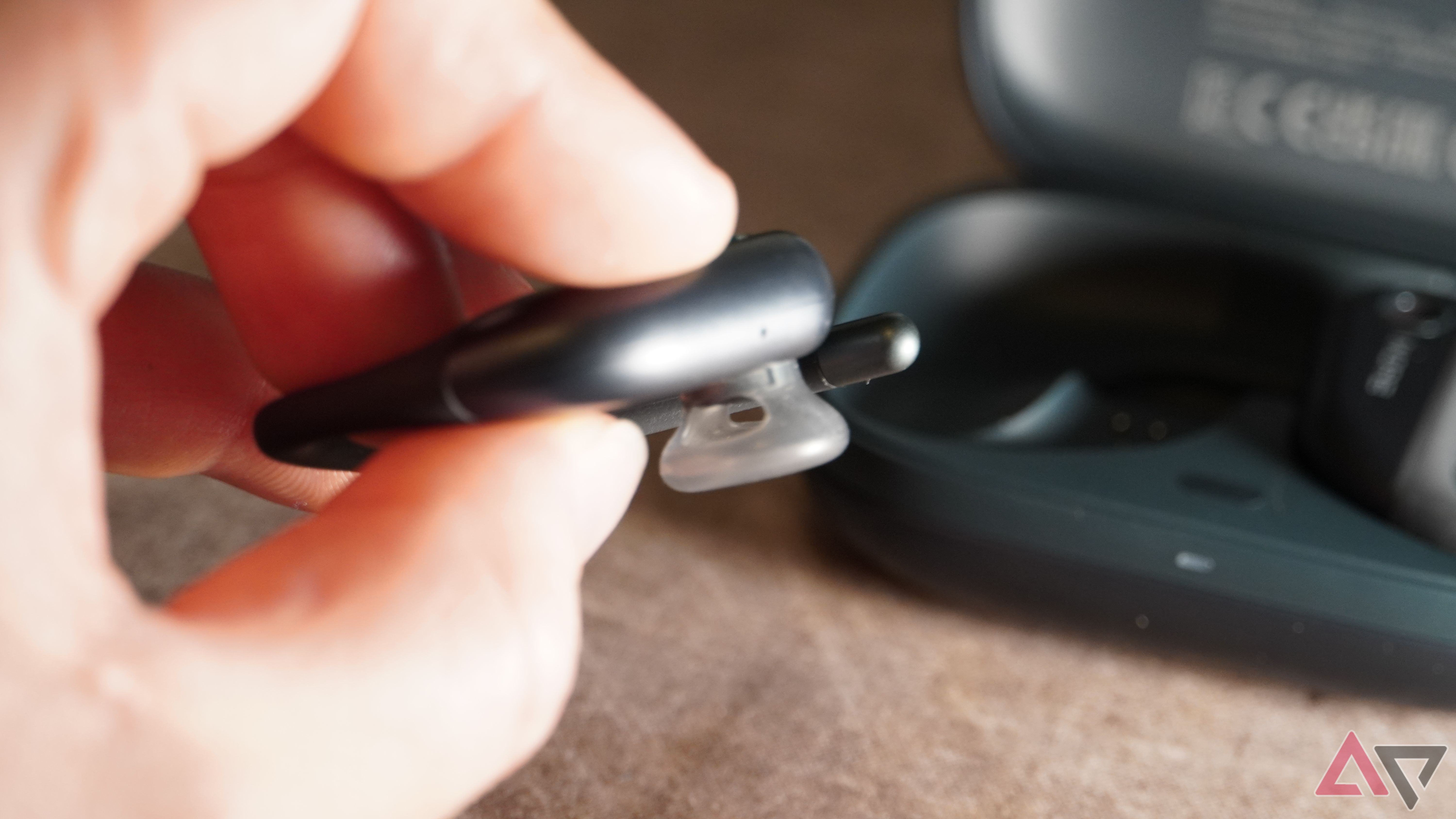 1More Fit Open Earbuds S50 review: Excellent in their own way