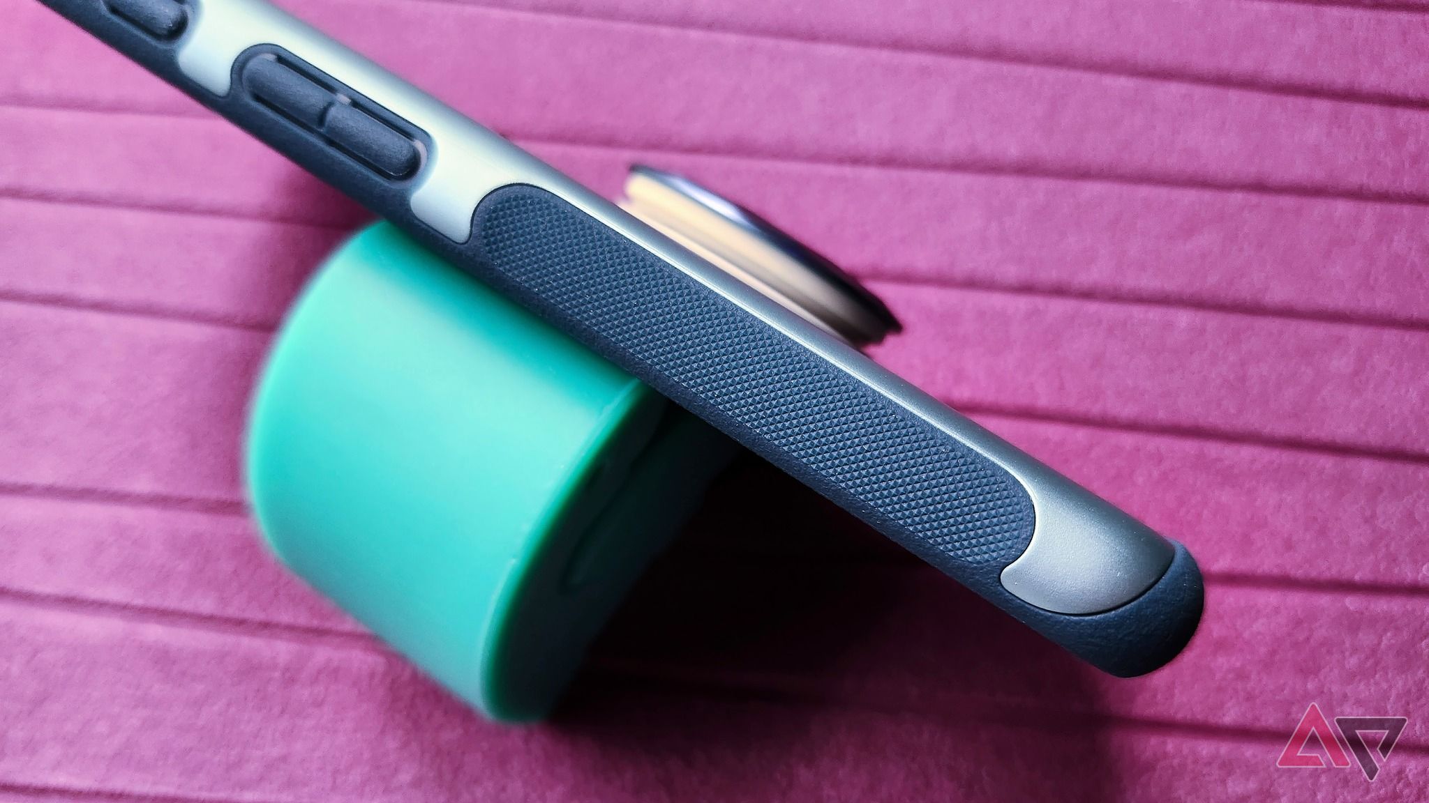 This is the hands-down most important feature in your next phone case