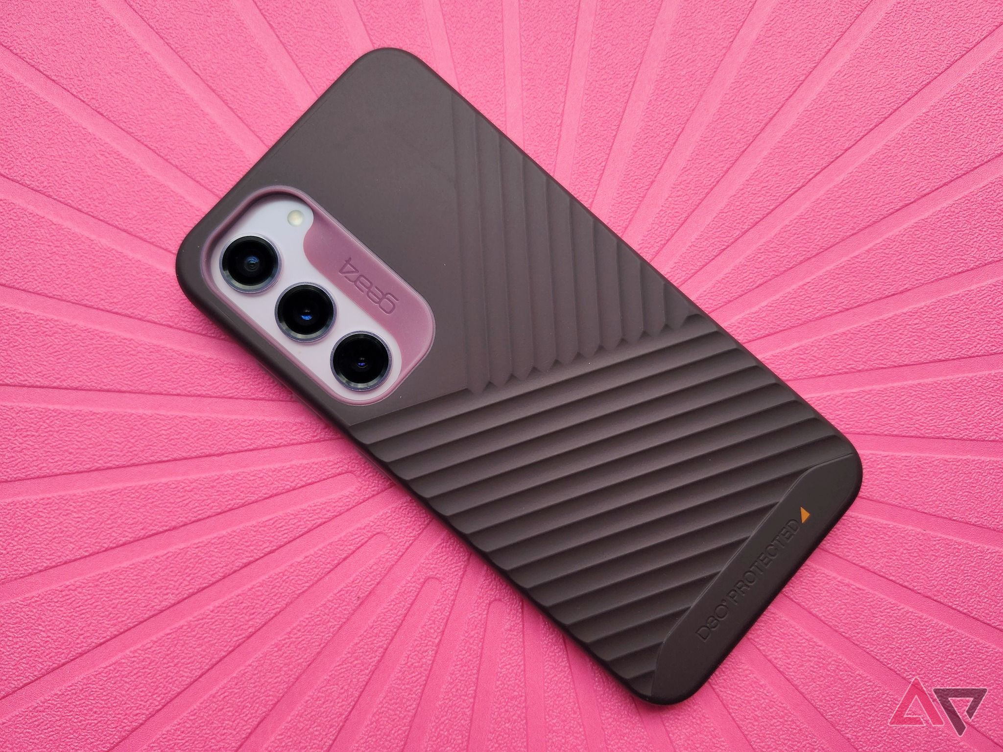 This is the hands-down most important feature in your next phone case