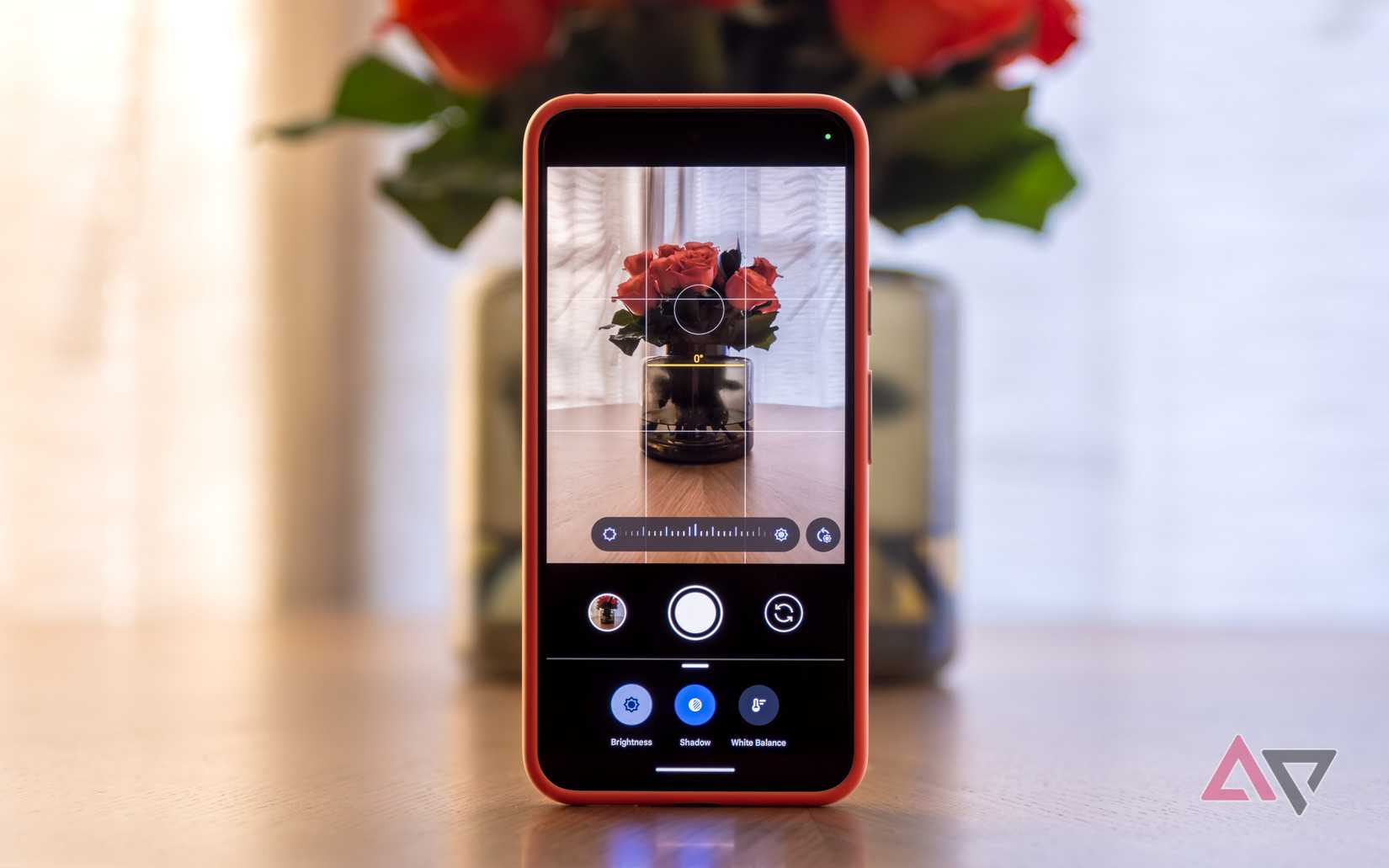 10 simple Google Pixel 9a camera techniques that transformed my photography