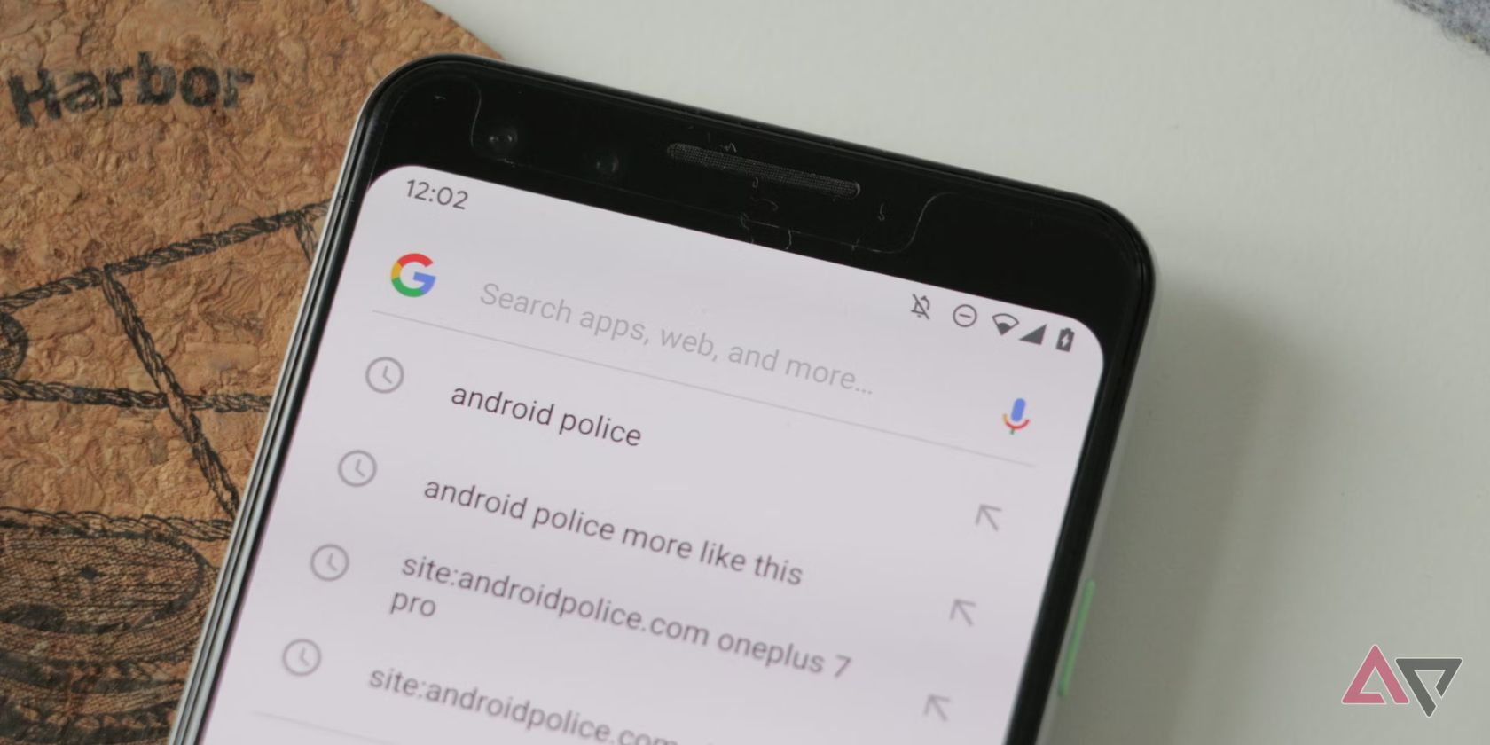 Google's ecosystem is expanding, but native apps still lag behind Apple ...