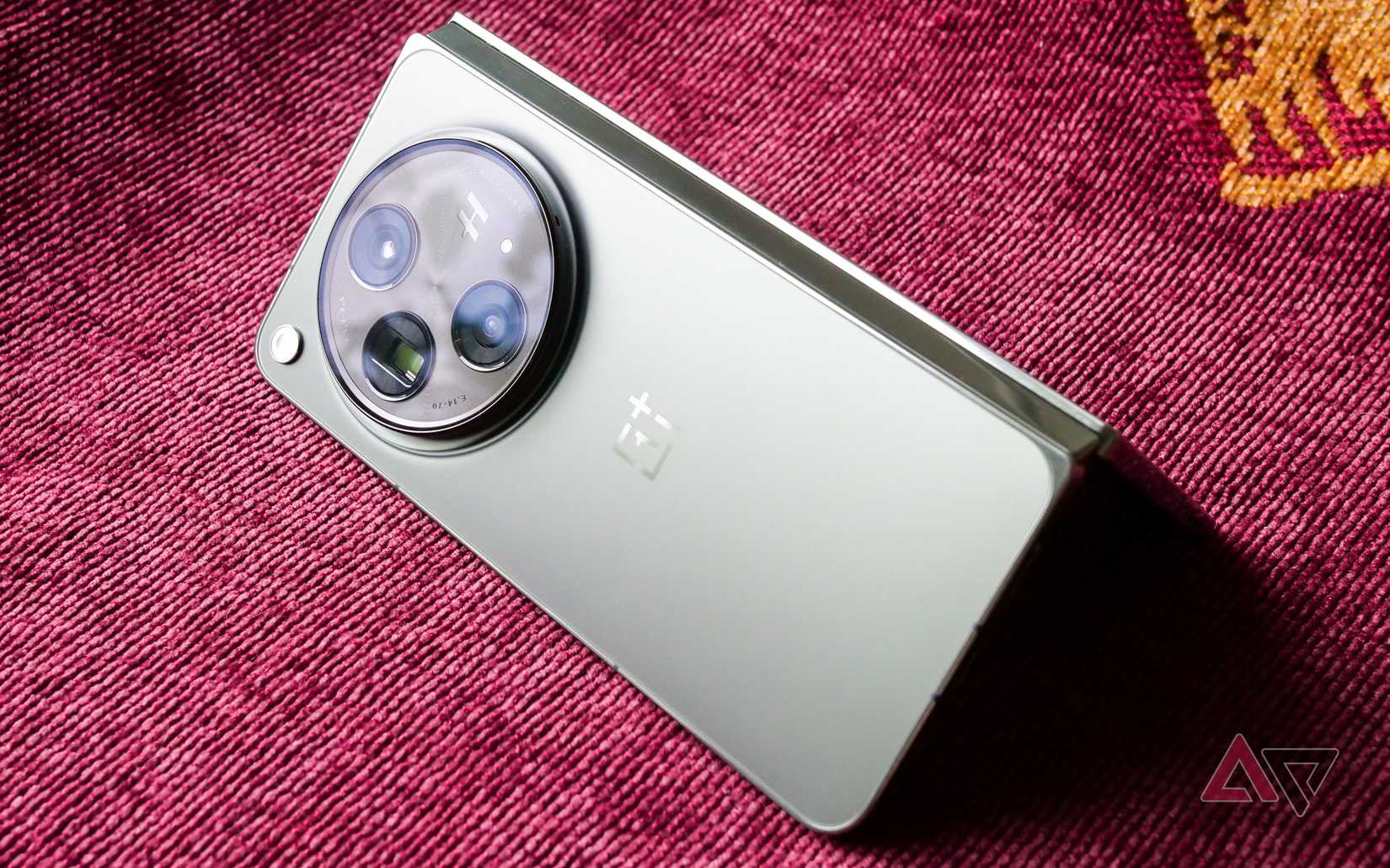 OnePlus Open 2: News, leaks, rumored price, and release window