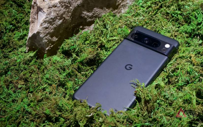 Which Google Pixel 8 Pro color should you buy?