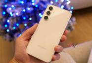 Samsung Briefly Published The Galaxy S24 FE s Price You Won t Like Samsung Briefly Published The Galaxy S24 FE s Price You Won t Like