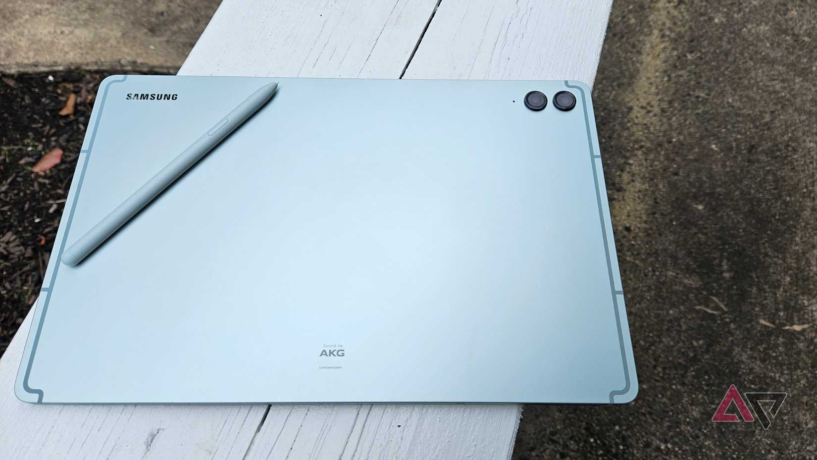Best cheap Samsung tablets in 2025