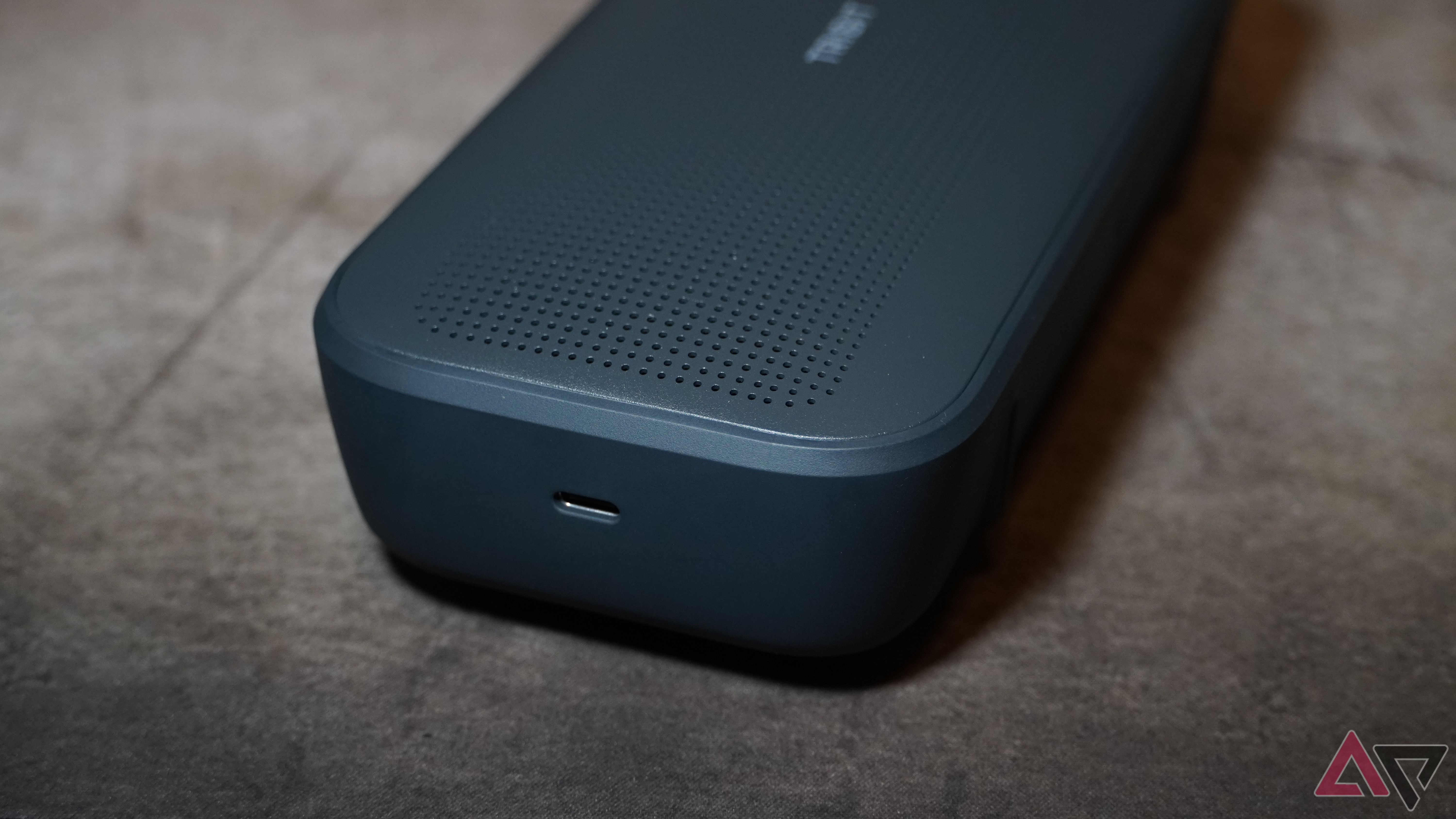 Tribit StormBox Flow review: A tag-along speaker for all-day listening