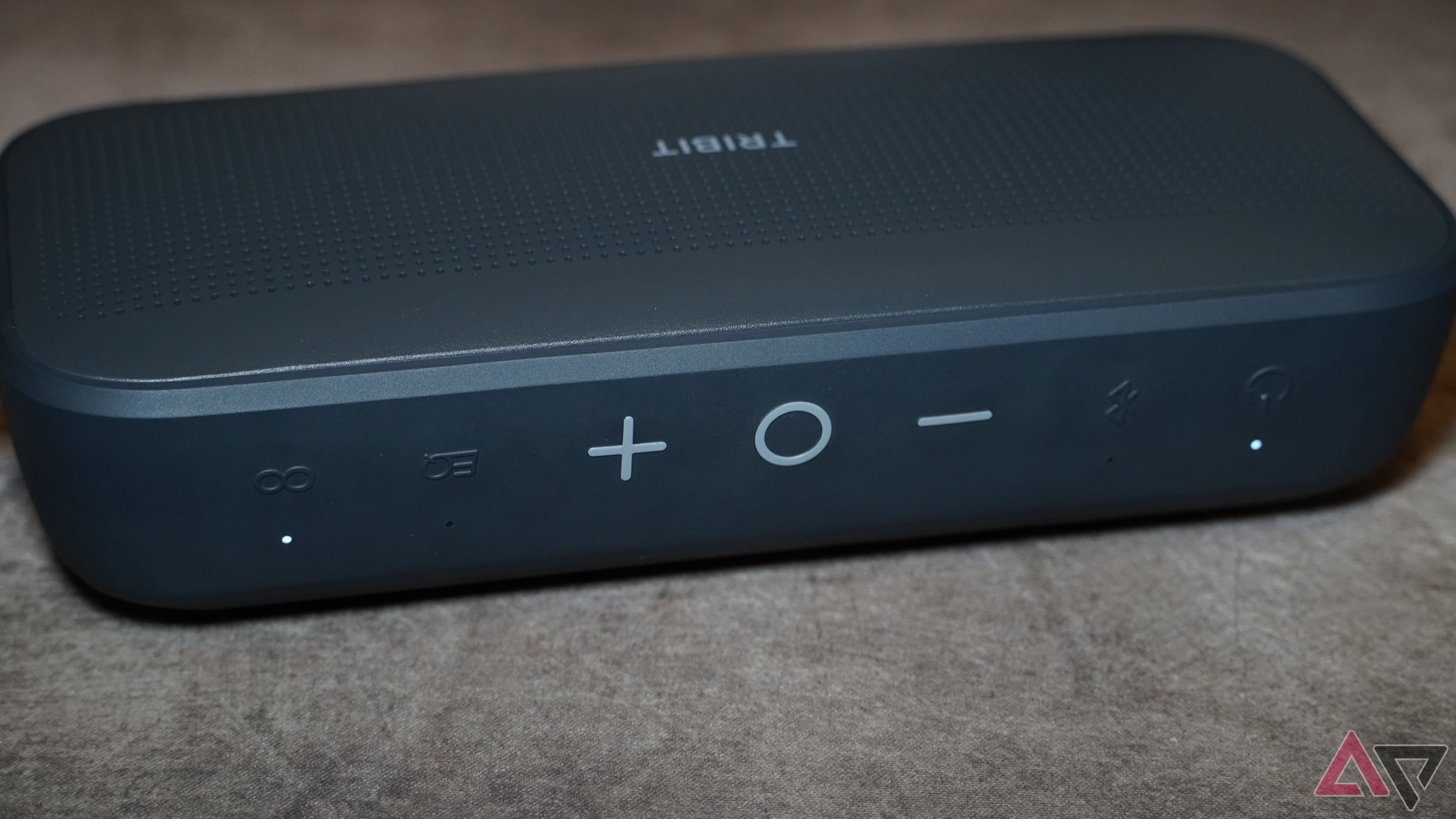 Tribit StormBox Flow review: A tag-along speaker for all-day listening