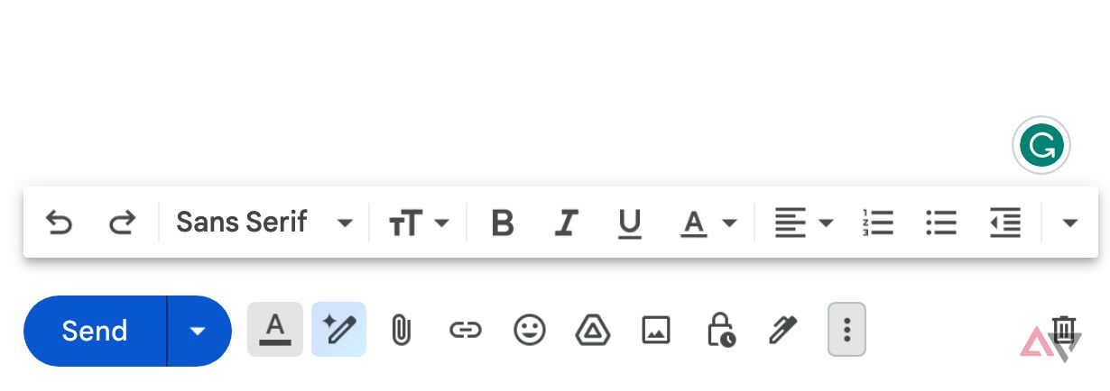 Gmail: What is Help Me Write and how do I use it?