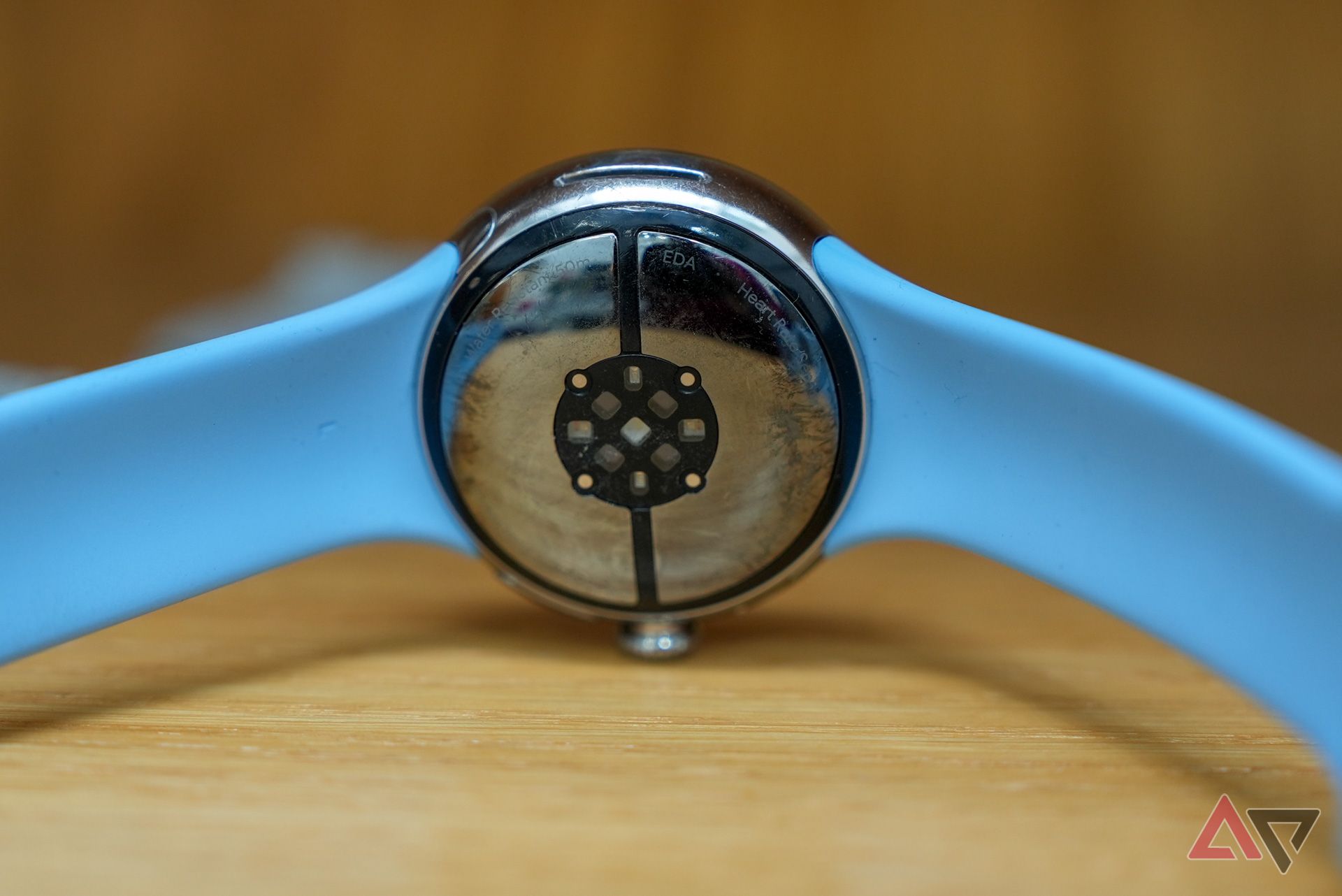 Google Pixel Watch 2: How to connect your smartwatch to LTE