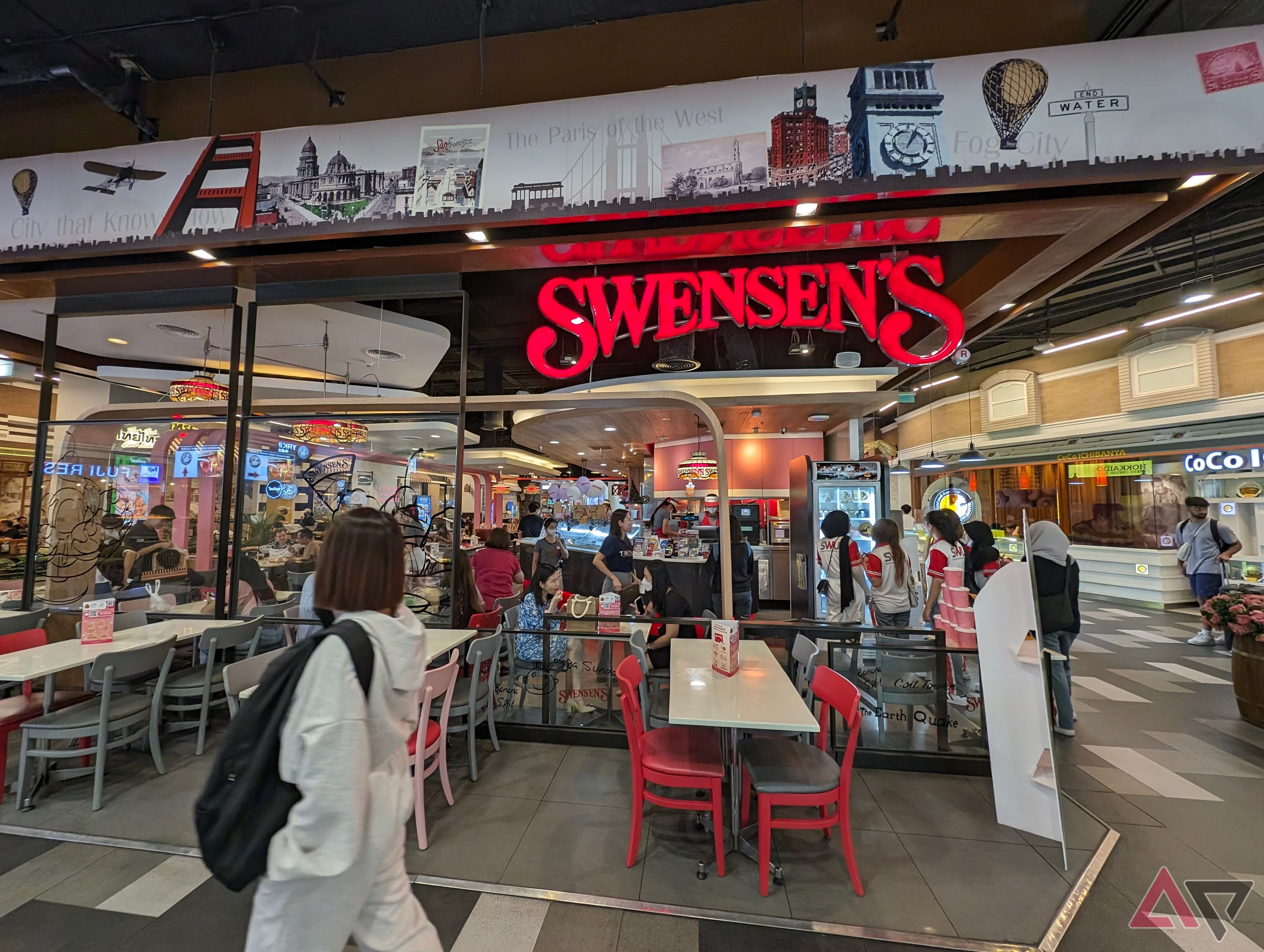 Here's how well the Google Pixel 8's Magic Editor works