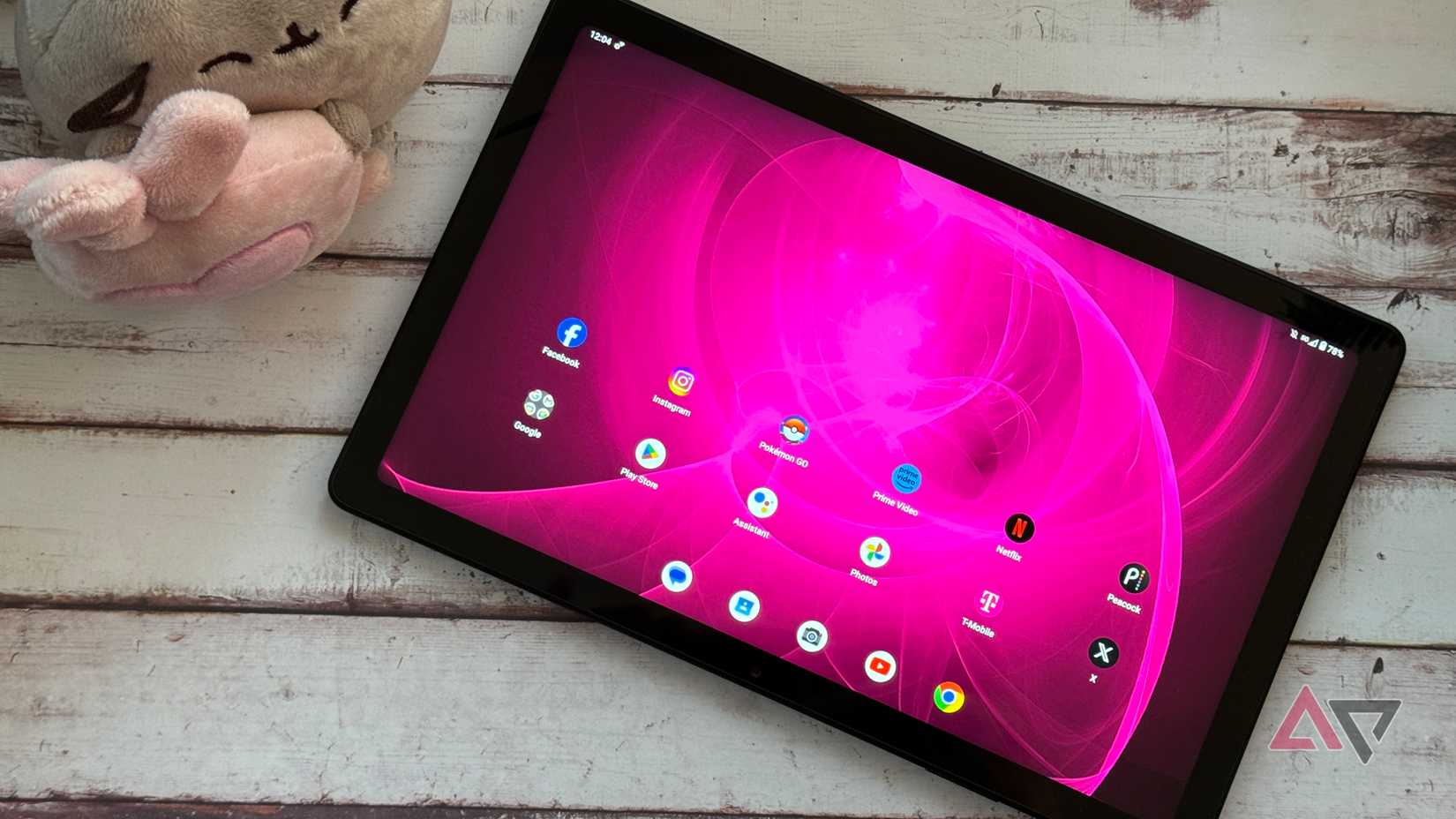 Best cheap Android tablets in 2025