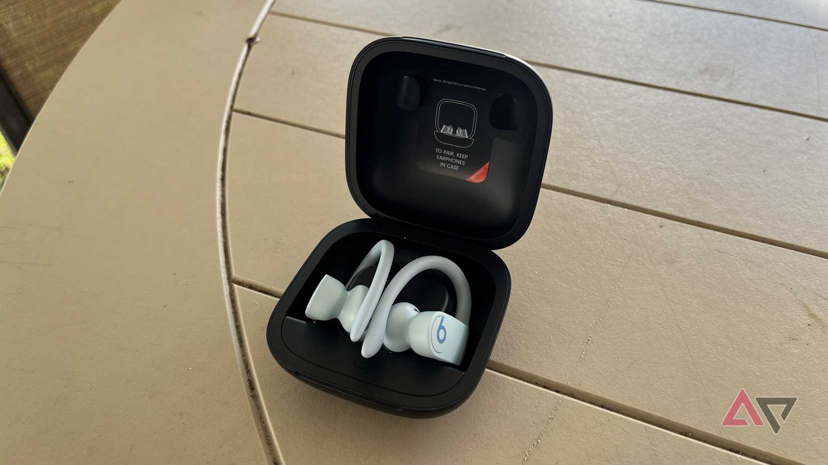 Beats: How to pair your earbuds or headphones