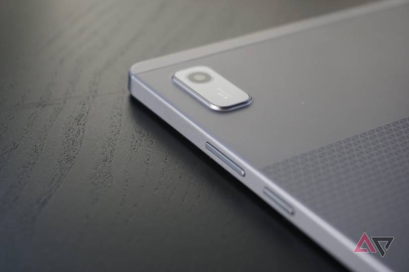 Lenovo Tab M9 review: Spend your money on something else