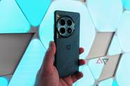 OnePlus 12 Android Police OnePlus 12 Android Police