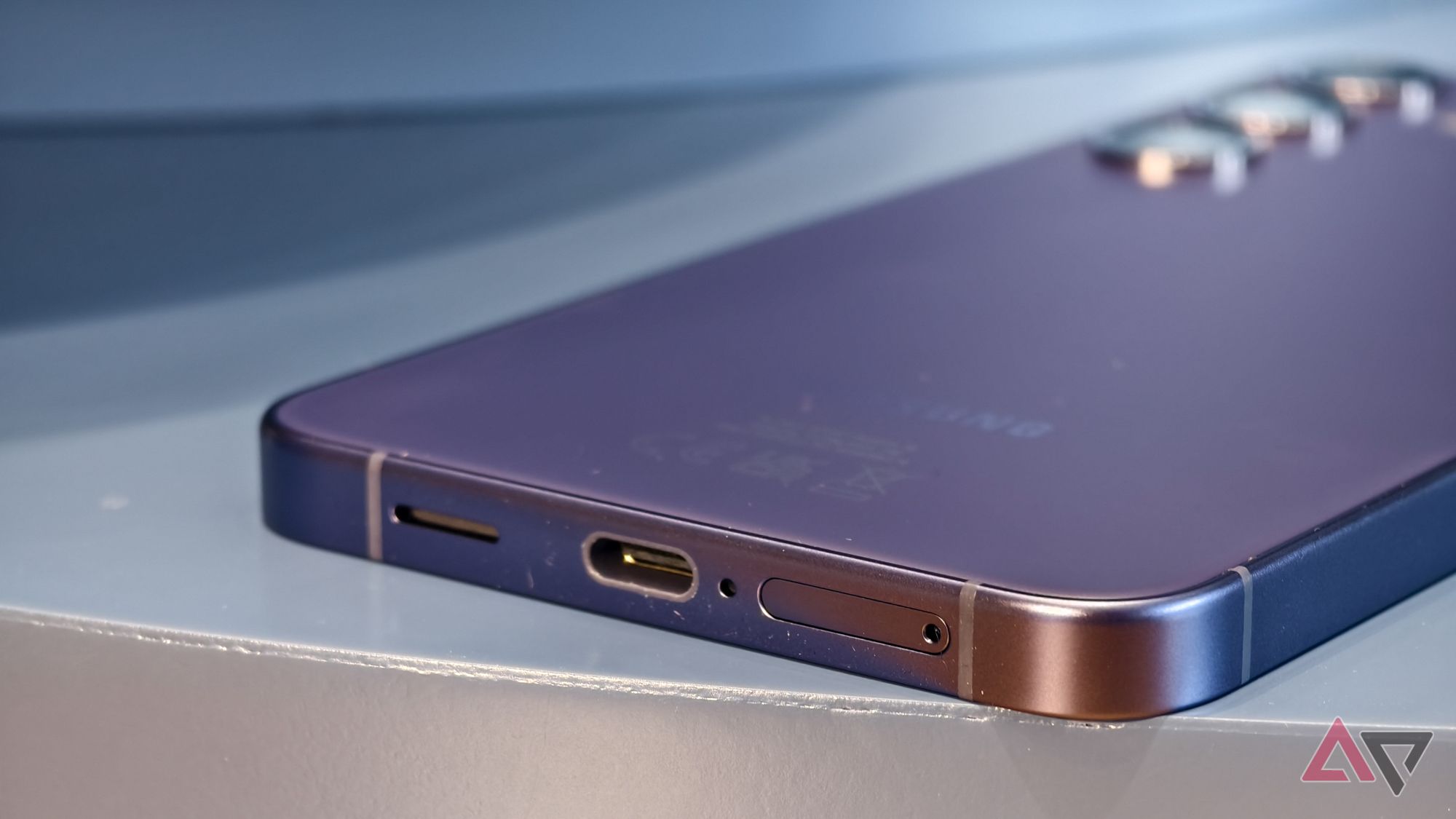 Samsung Galaxy S24 and Galaxy S24 Plus hands-on: Small changes, again