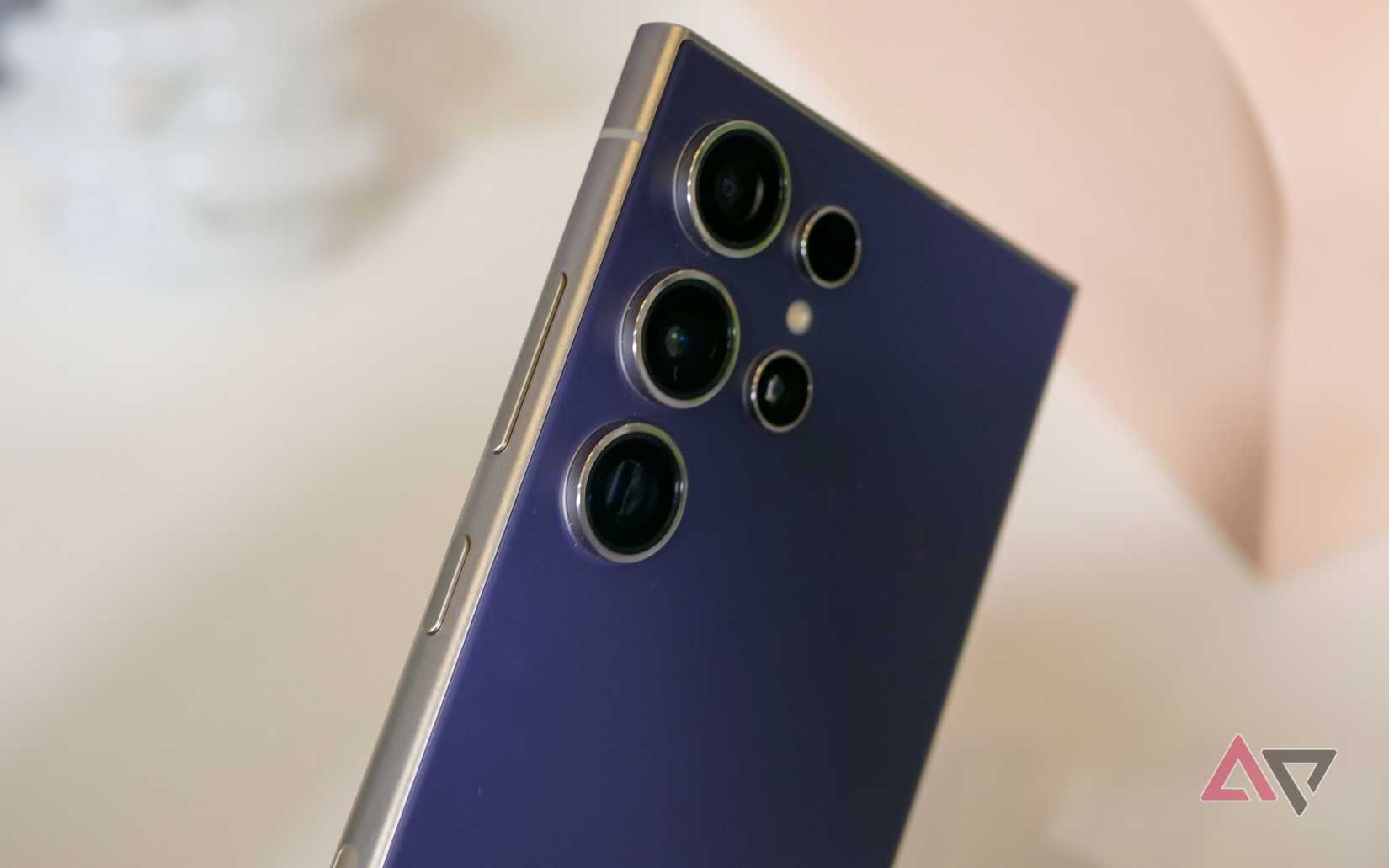 The 6 best looking phones released so far