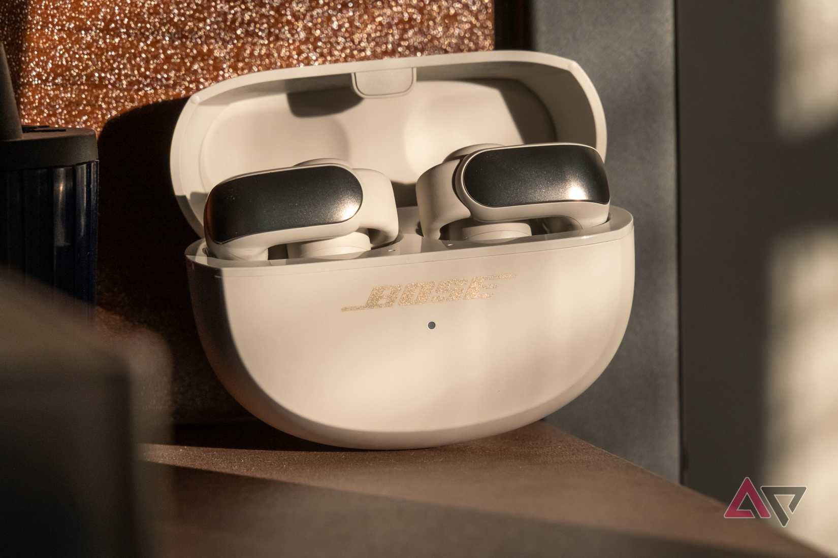 Best hi-res earbuds for 2025