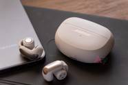 Bose Ultra Open Earbuds Review Niche Appeal