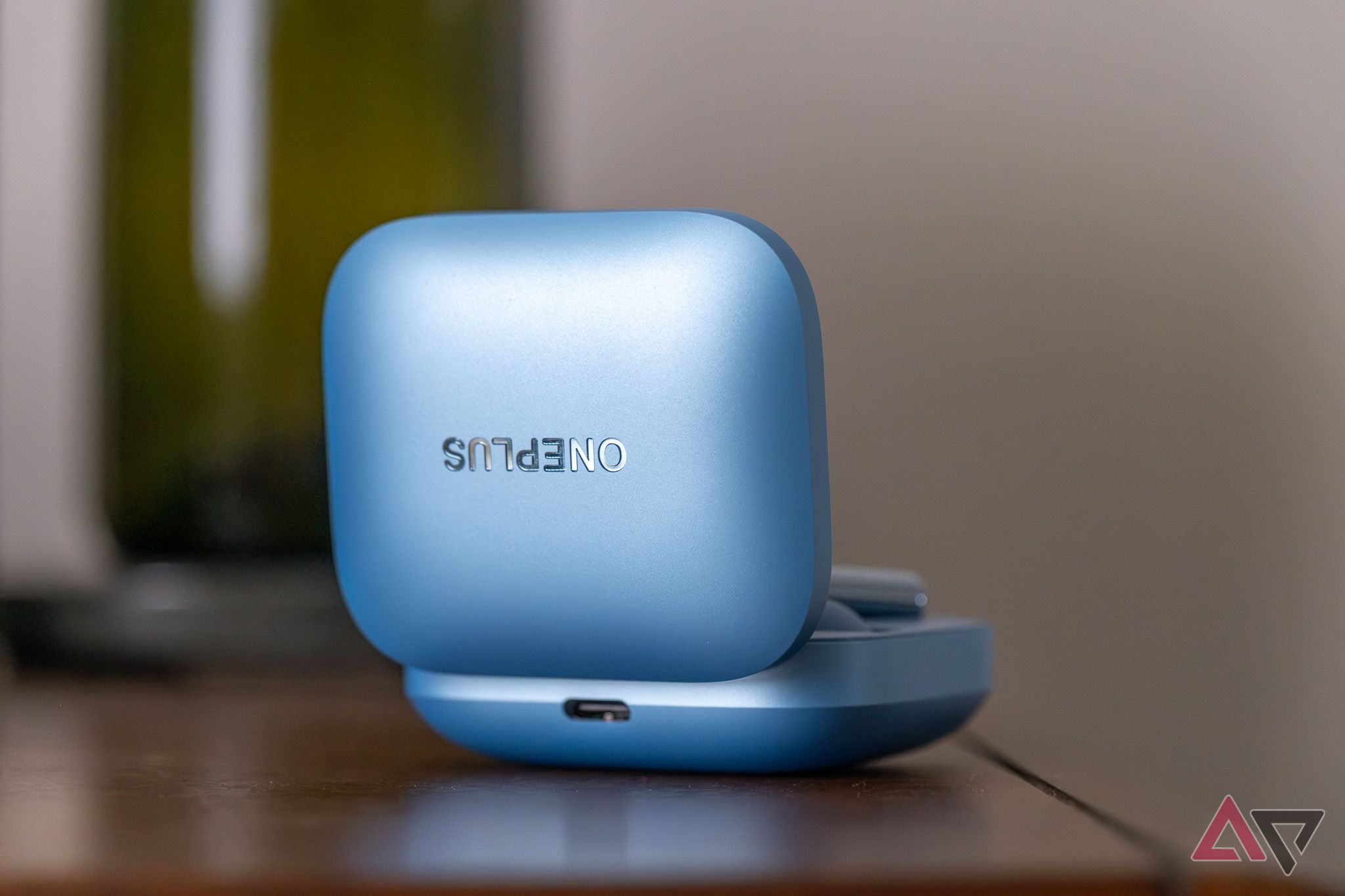 The Pixel 5 is our 2020 Readers' Choice Smartphone of the Year