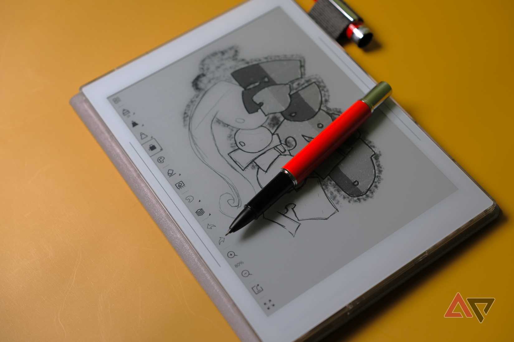 Best small tablets in 2025