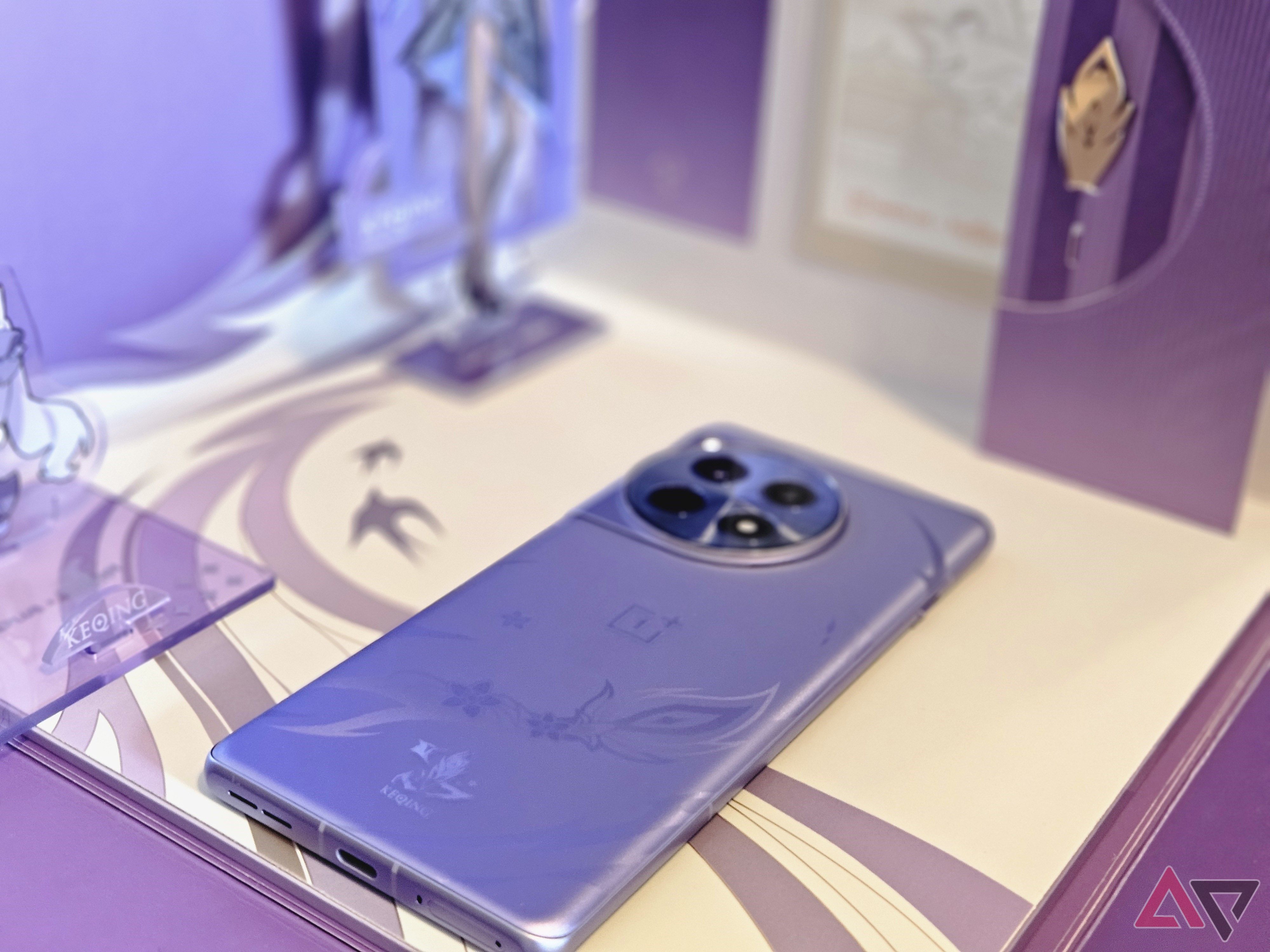 Cutest Mobile Phones In The World - Infoupdate.org