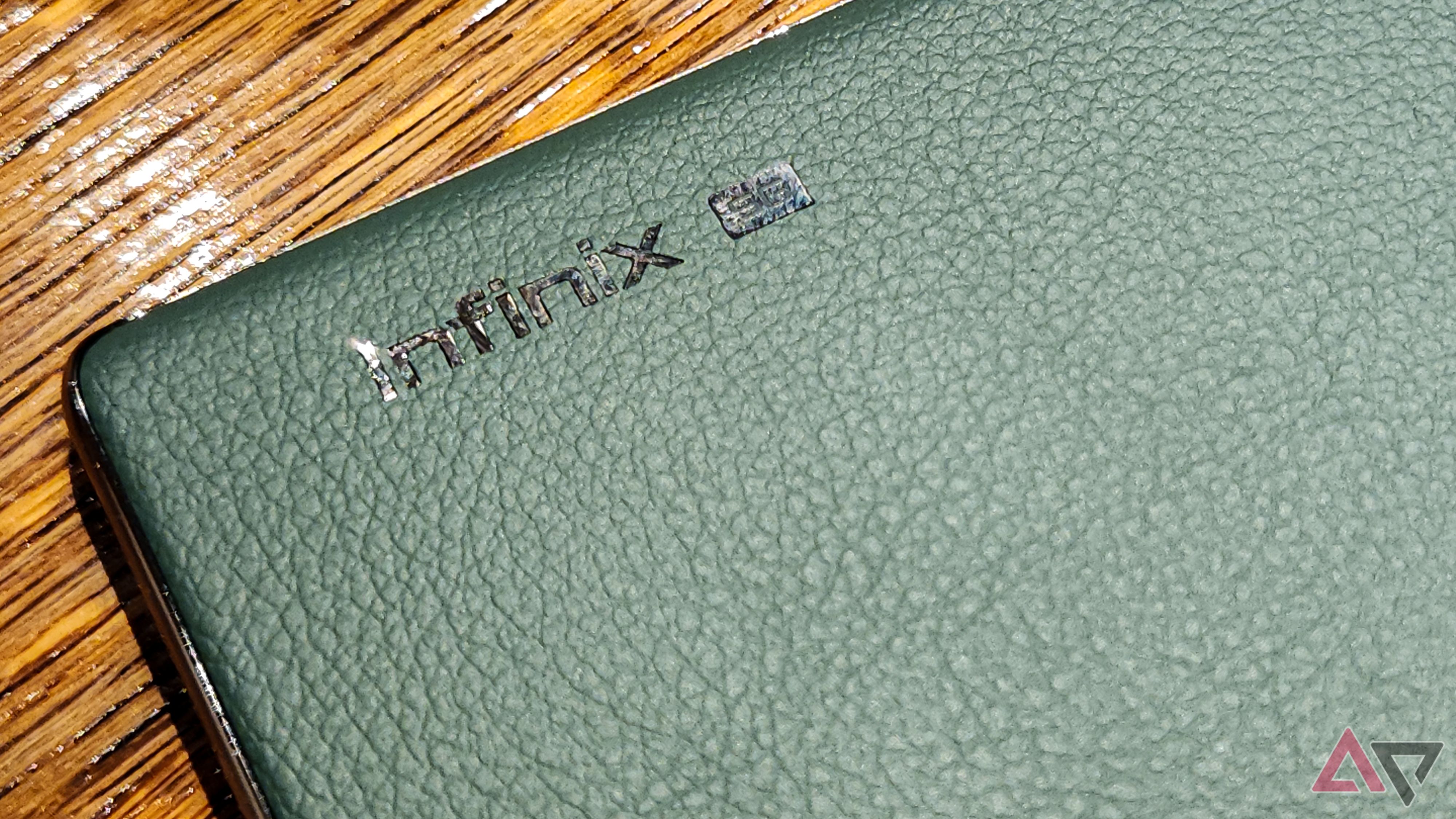 Infinix could finally launch its next gaming smartphone in the US