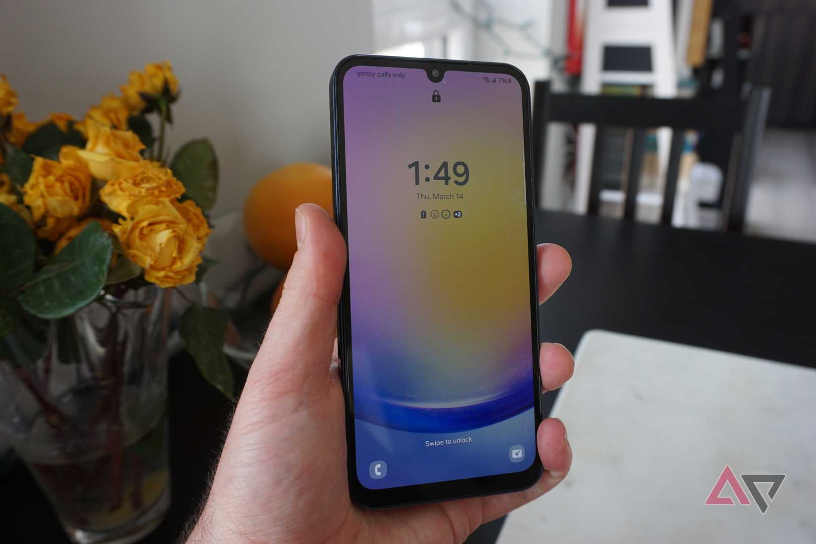 Samsung Galaxy A25 5G: Price, specs, news, and features