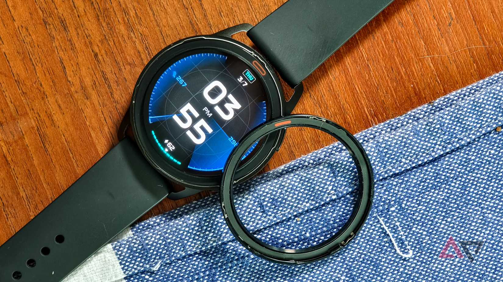 Best cheap smartwatches in 2025