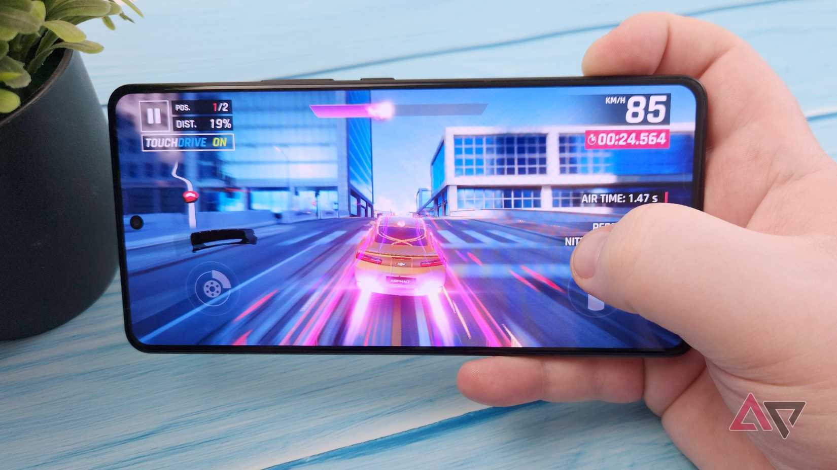 Best gaming phones in 2025
