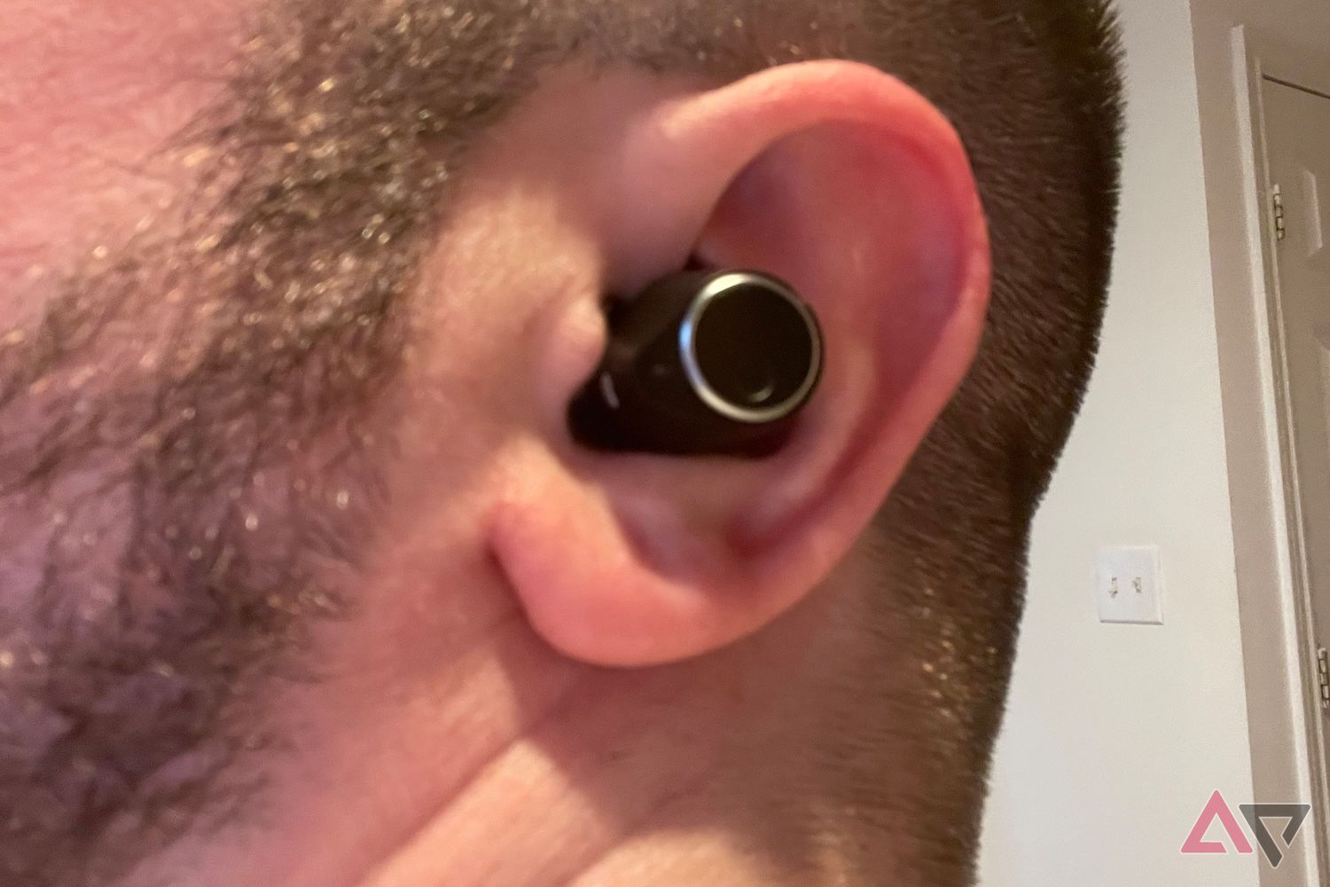 Cambridge Audio Melomania M100 review: Bright and lyrical performance Cambridge Audio Melomania M100 review: Bright and lyrical performance