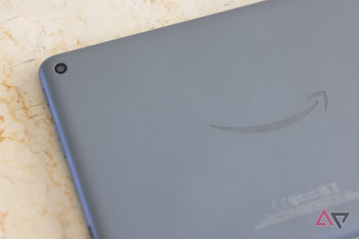 Amazon's next-gen Kindle Paperwhite is almost here