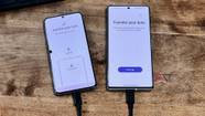 Samsung Smart Switch Everything You Need To Know