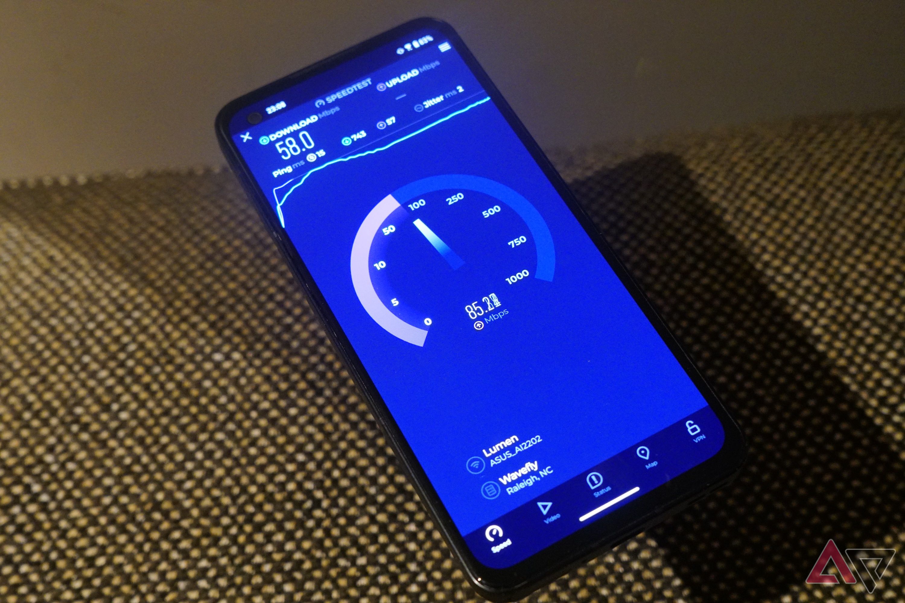 FCC Broadband Labels keep ISPs honest: Here's how they work