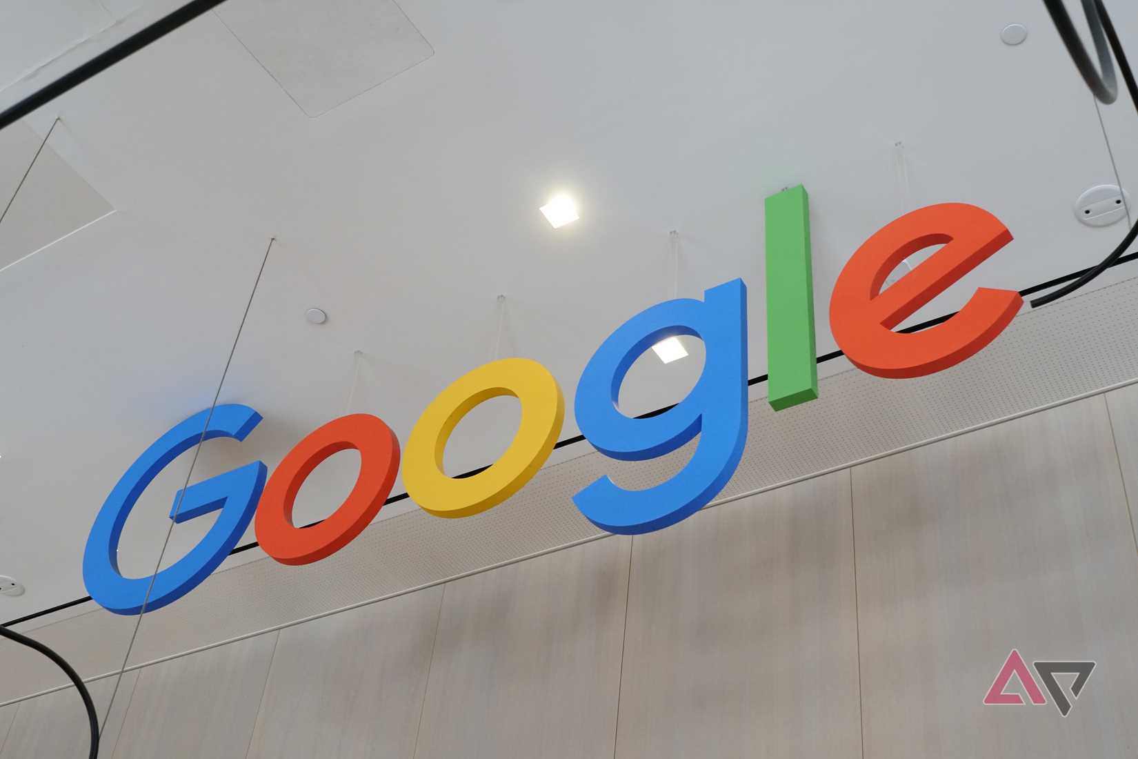 Everything you need to know about Google's retail locations